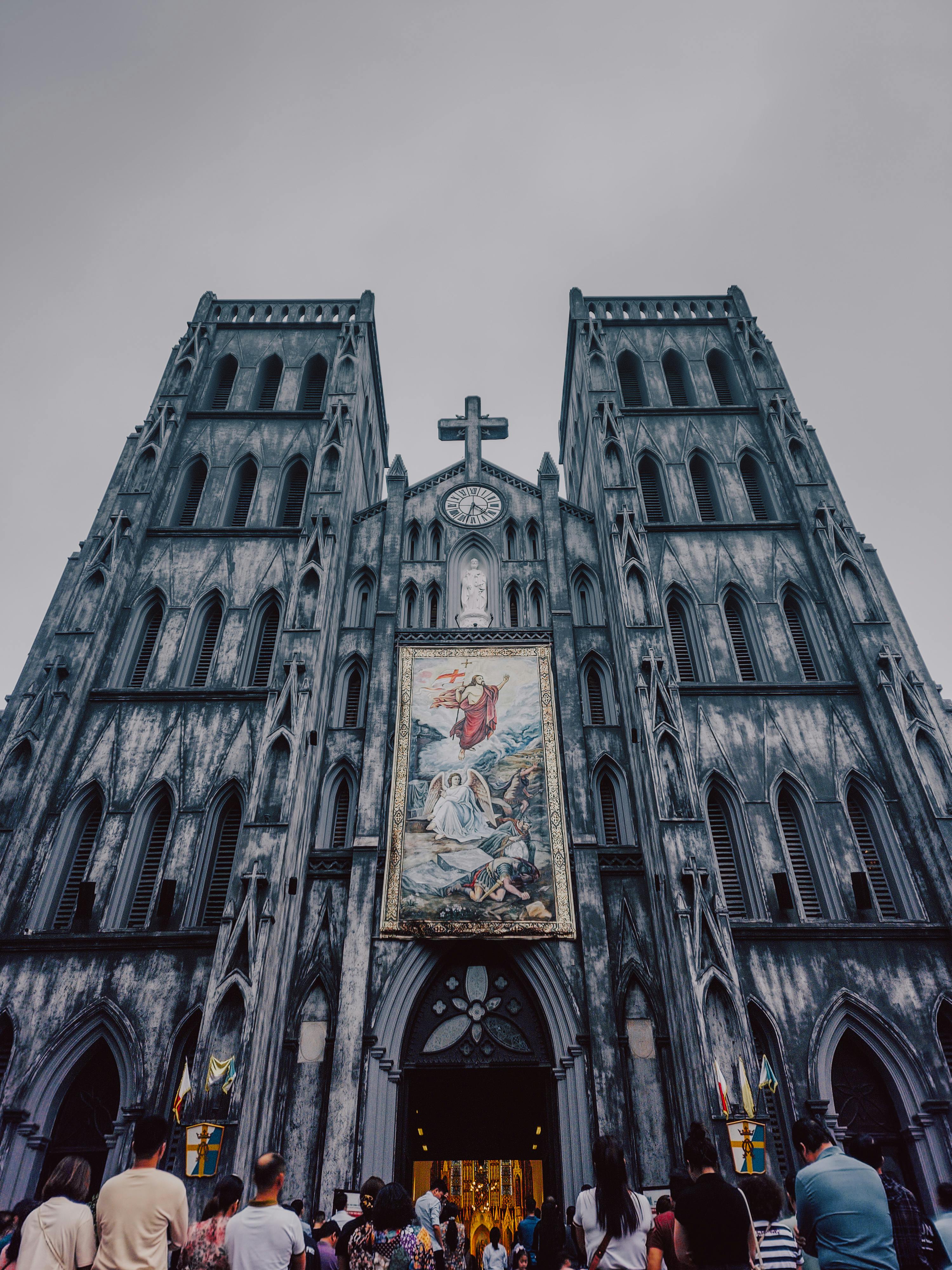 صور+4k+رياضة Photos, Download The BEST Free صور+4k+رياضة Stock Photos ...