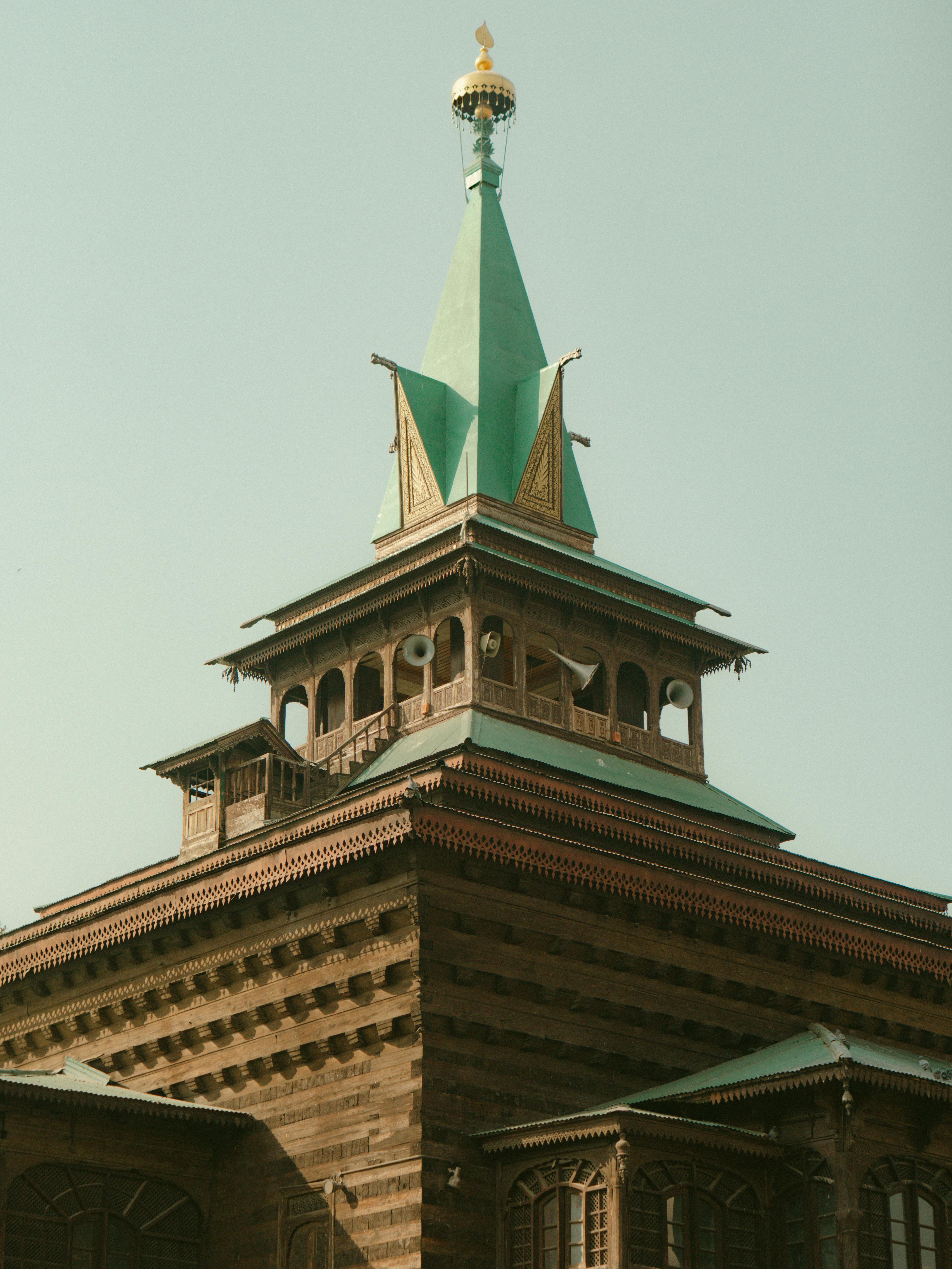 Sabar Islamic 4k Wallpapers Photos, Download The BEST Free Sabar ...