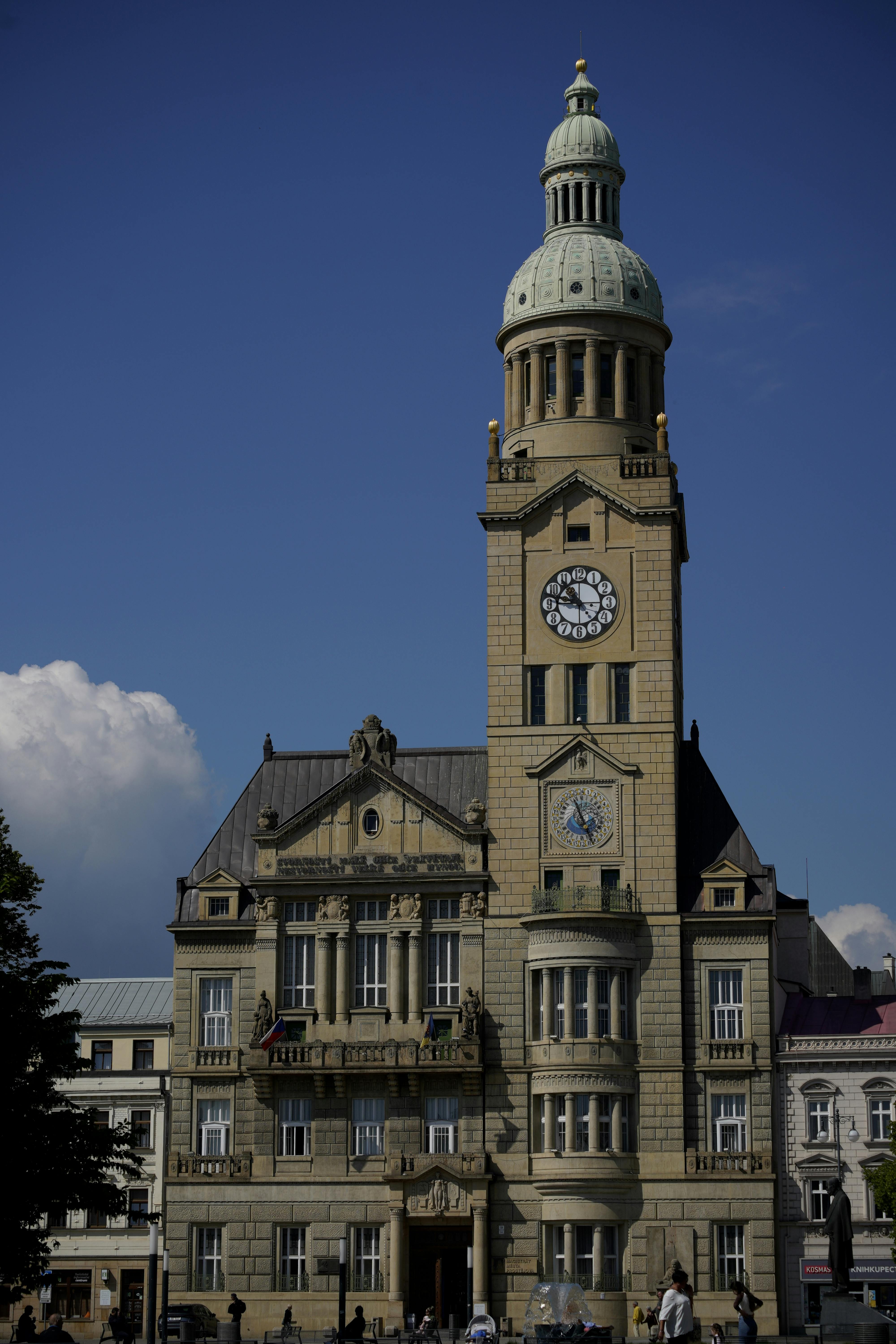 Time Clock Photos, Download The BEST Free Time Clock Stock Photos & HD ...