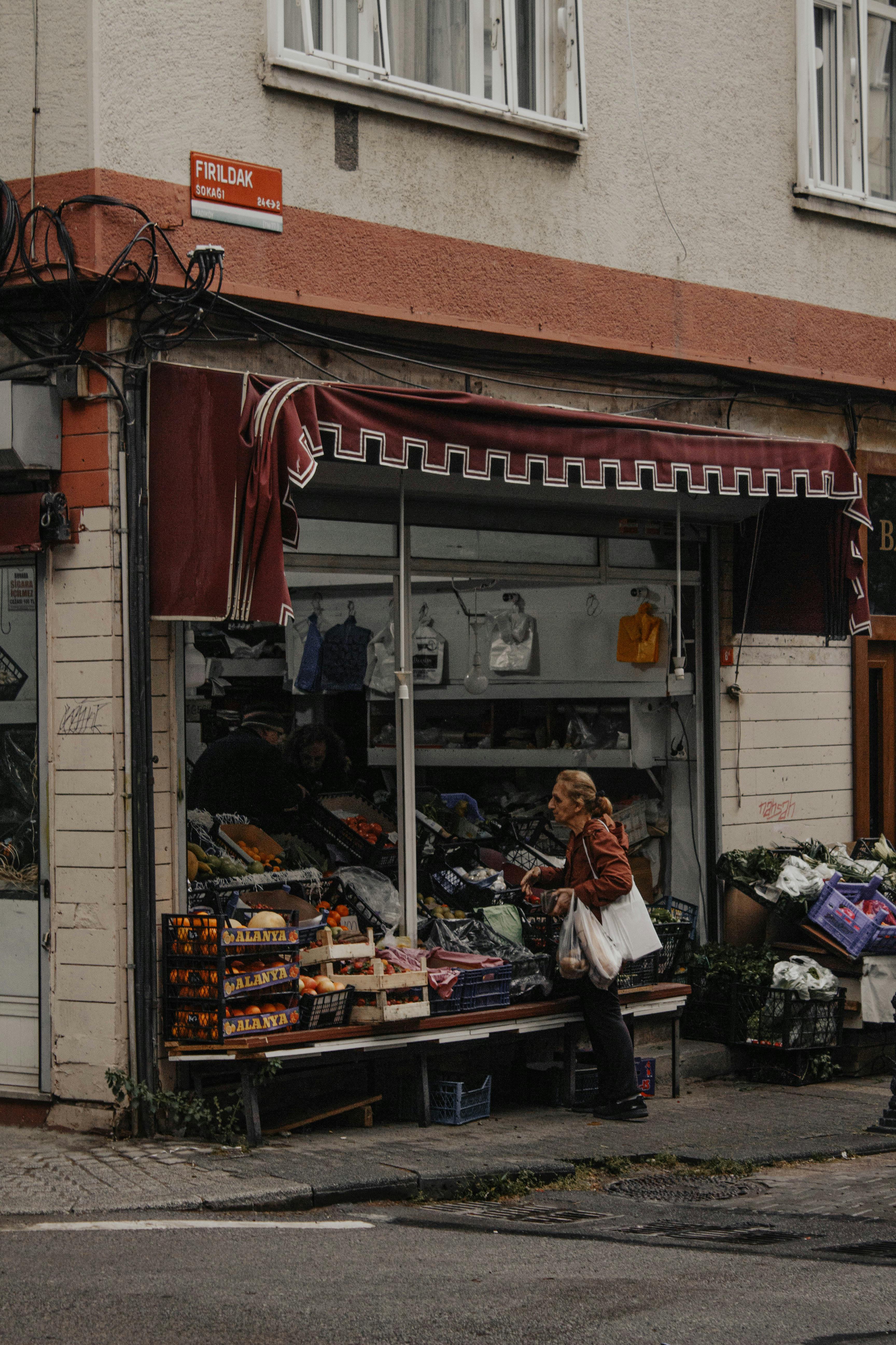 Target Groceries Photos, Download The BEST Free Target Groceries Stock ...