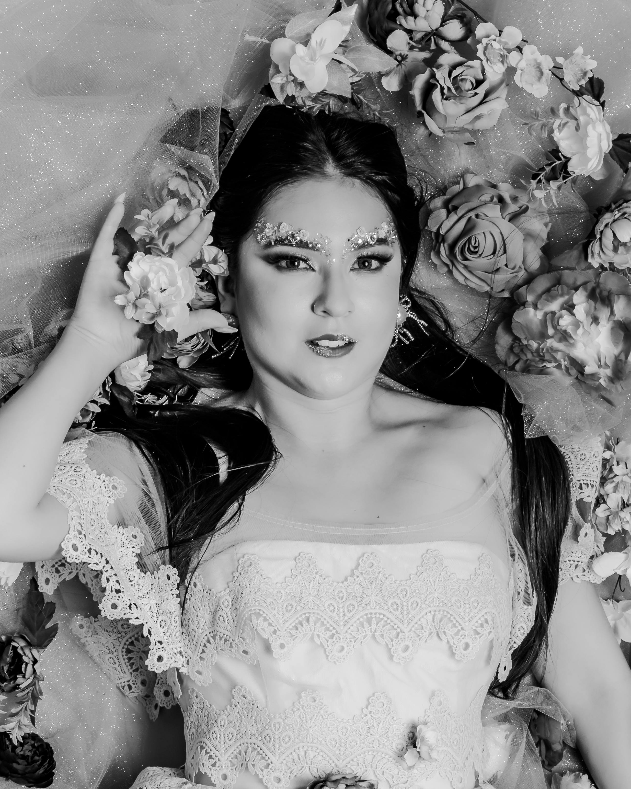 Erabadu Flower Photos, Download The BEST Free Erabadu Flower Stock ...