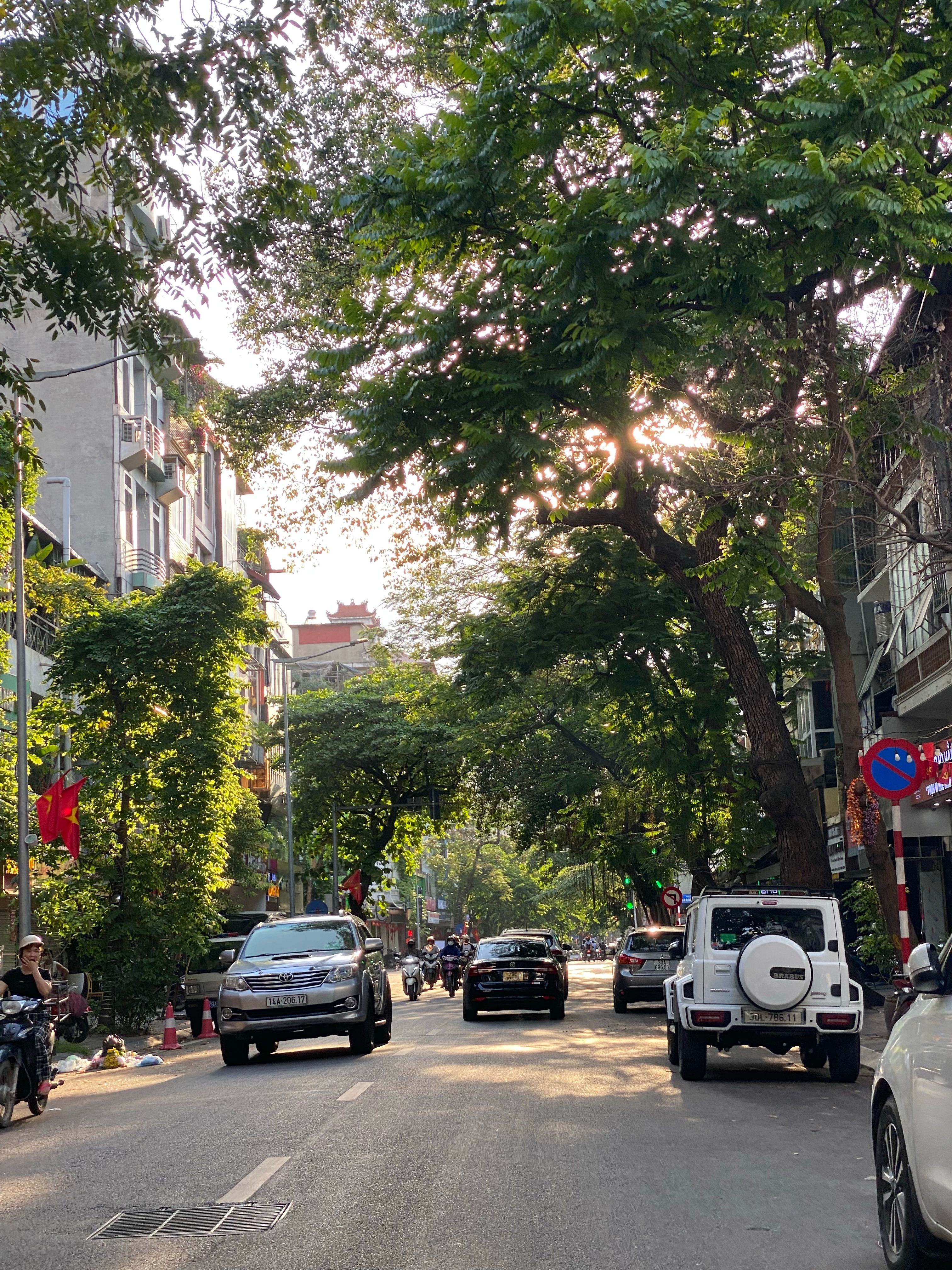 Busy City Landscape Photos, Download The BEST Free Busy City Landscape ...