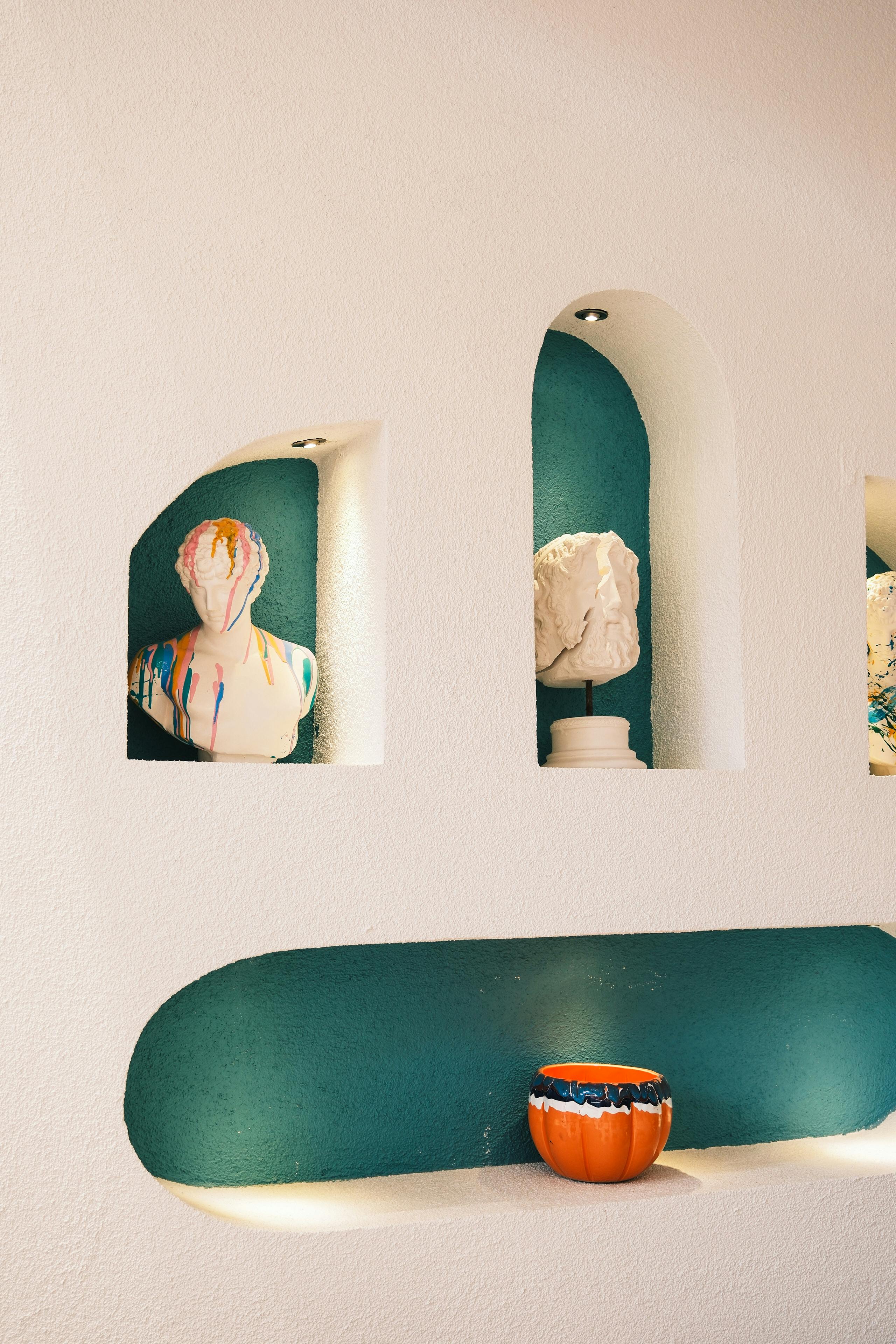 Interior Styling Photos, Download The BEST Free Interior Styling Stock ...