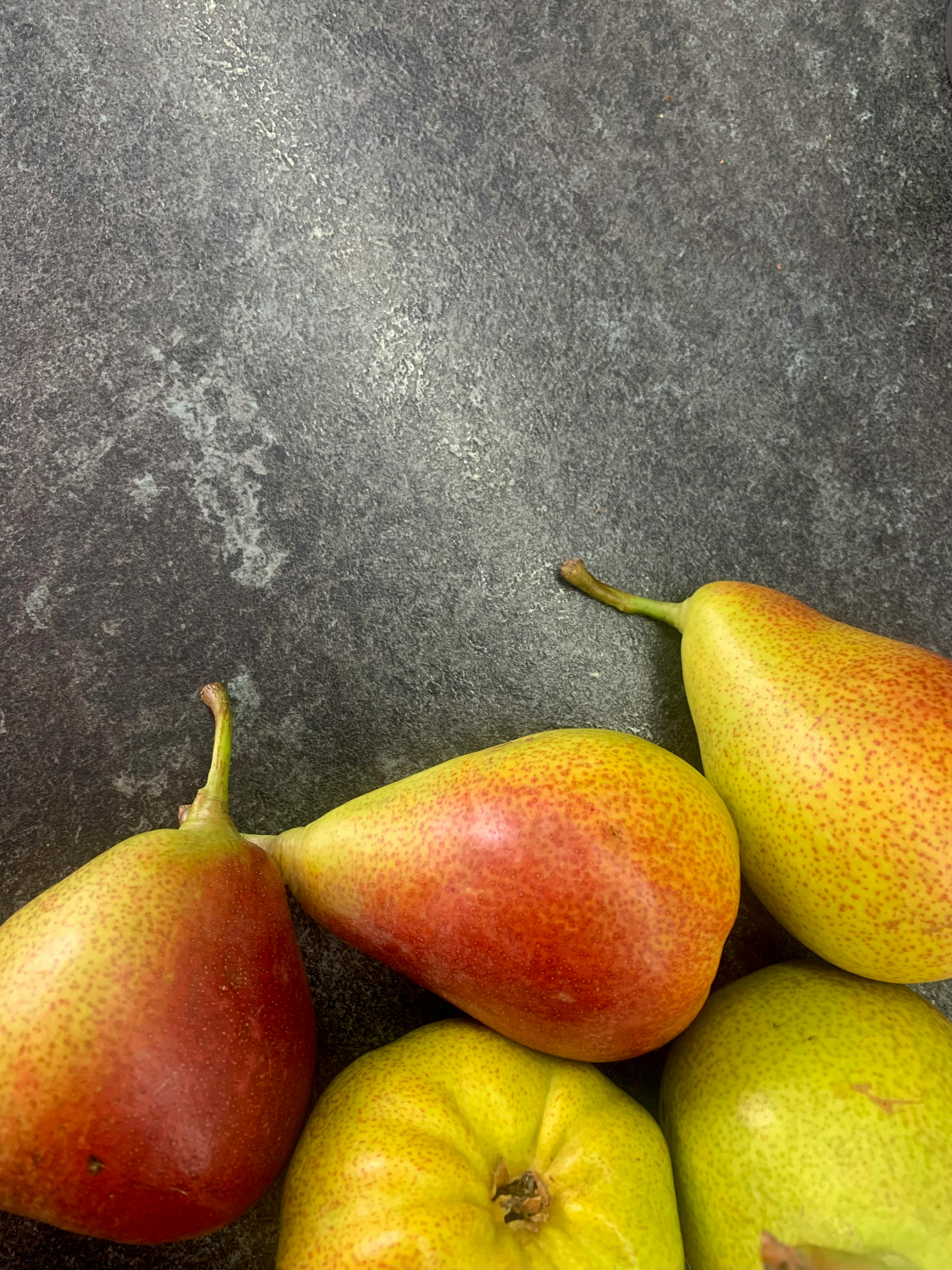Pears Photos, Download The BEST Free Pears Stock Photos & HD Images