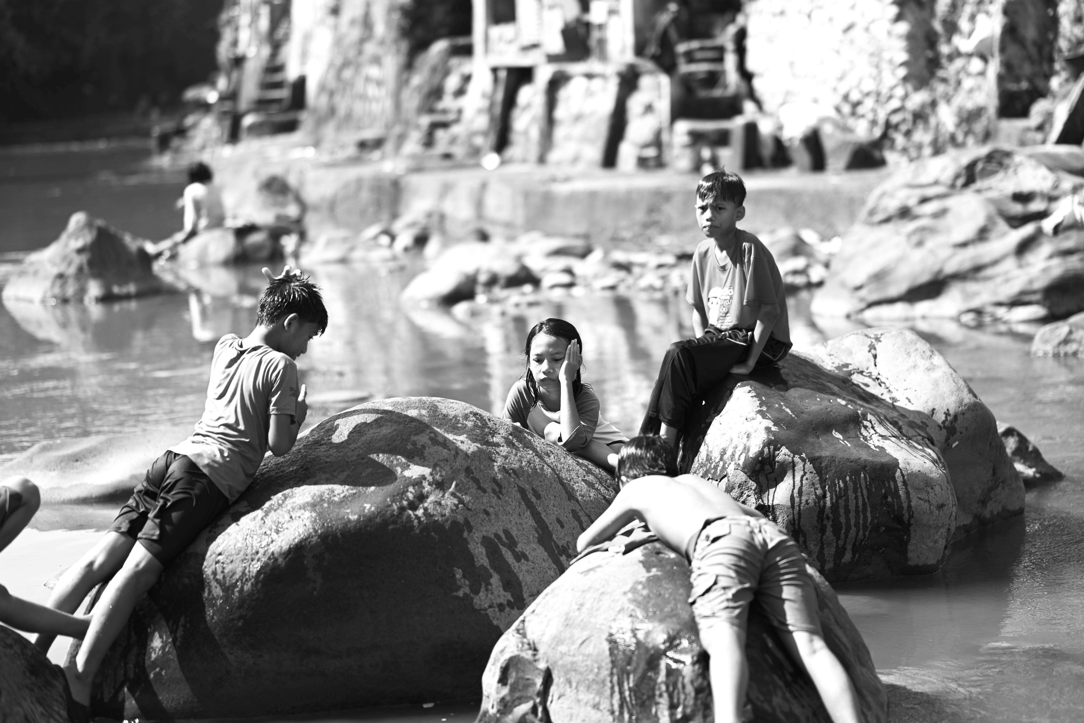 30+ Foto Vihara Terbaik · Unduh Gratis 100% · Foto Stok Pexels