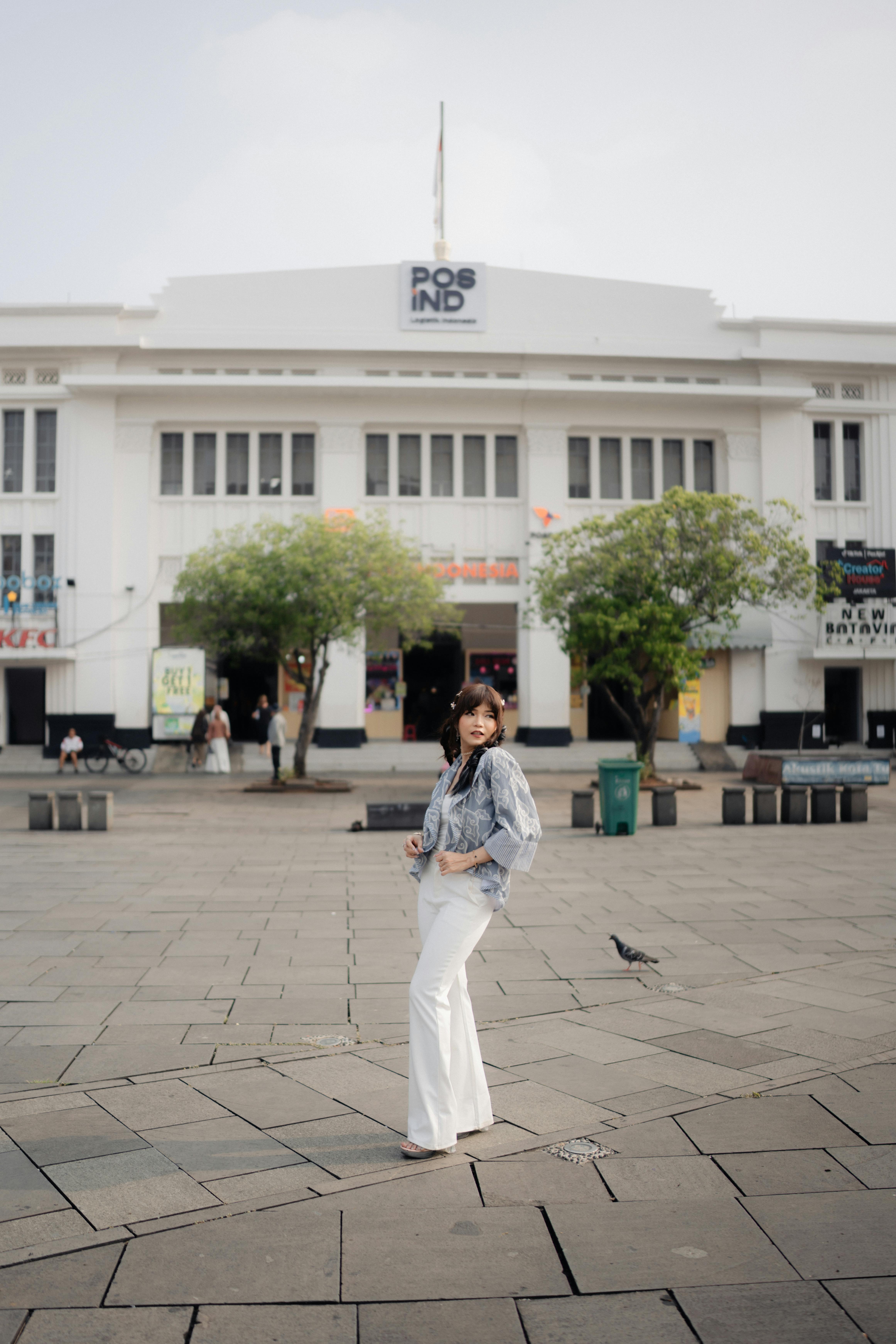 10+ melhores imagens de Gedung+raudha · Download 100% grátis · Fotos ...