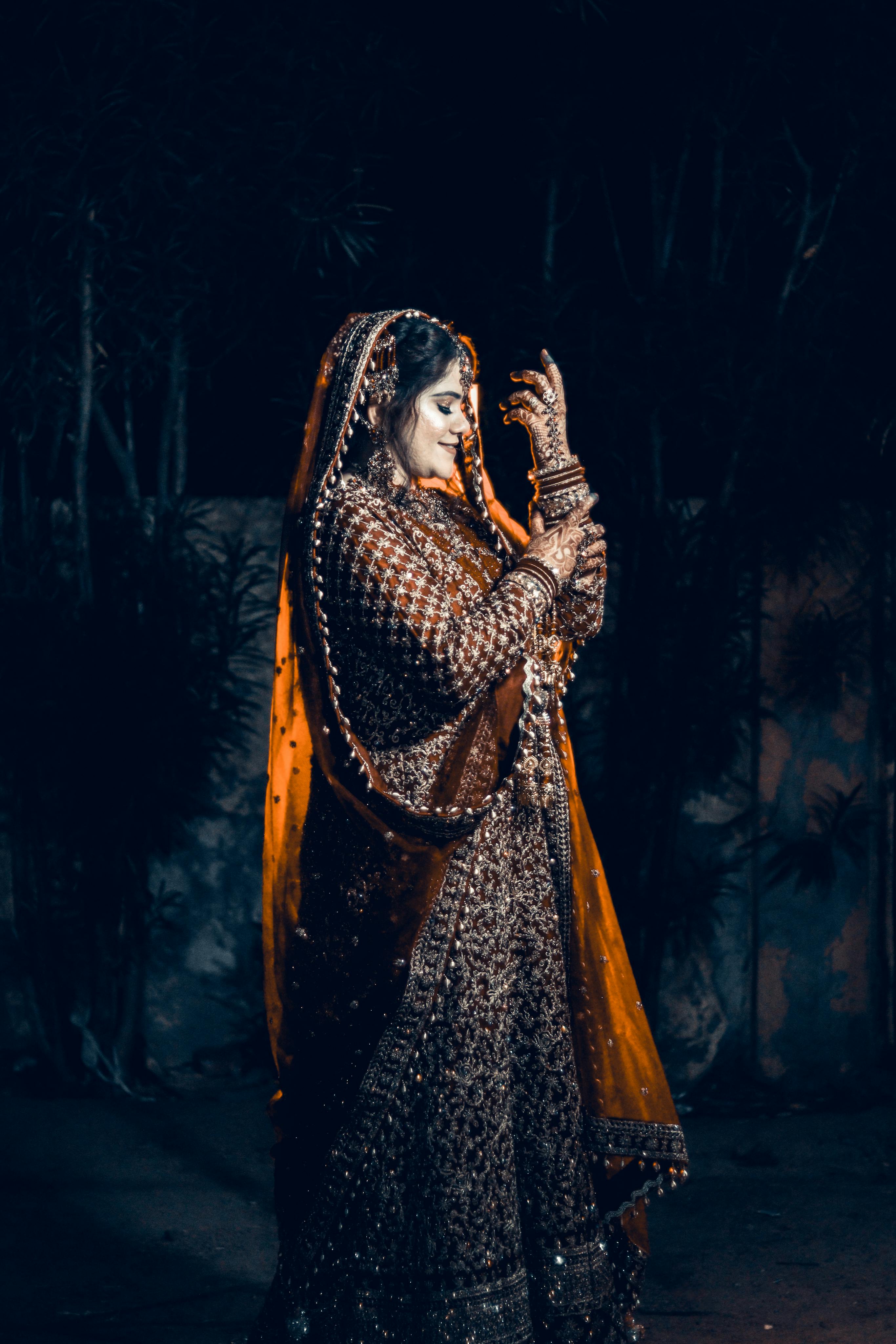 Shadi Photos, Download The BEST Free Shadi Stock Photos & HD Images