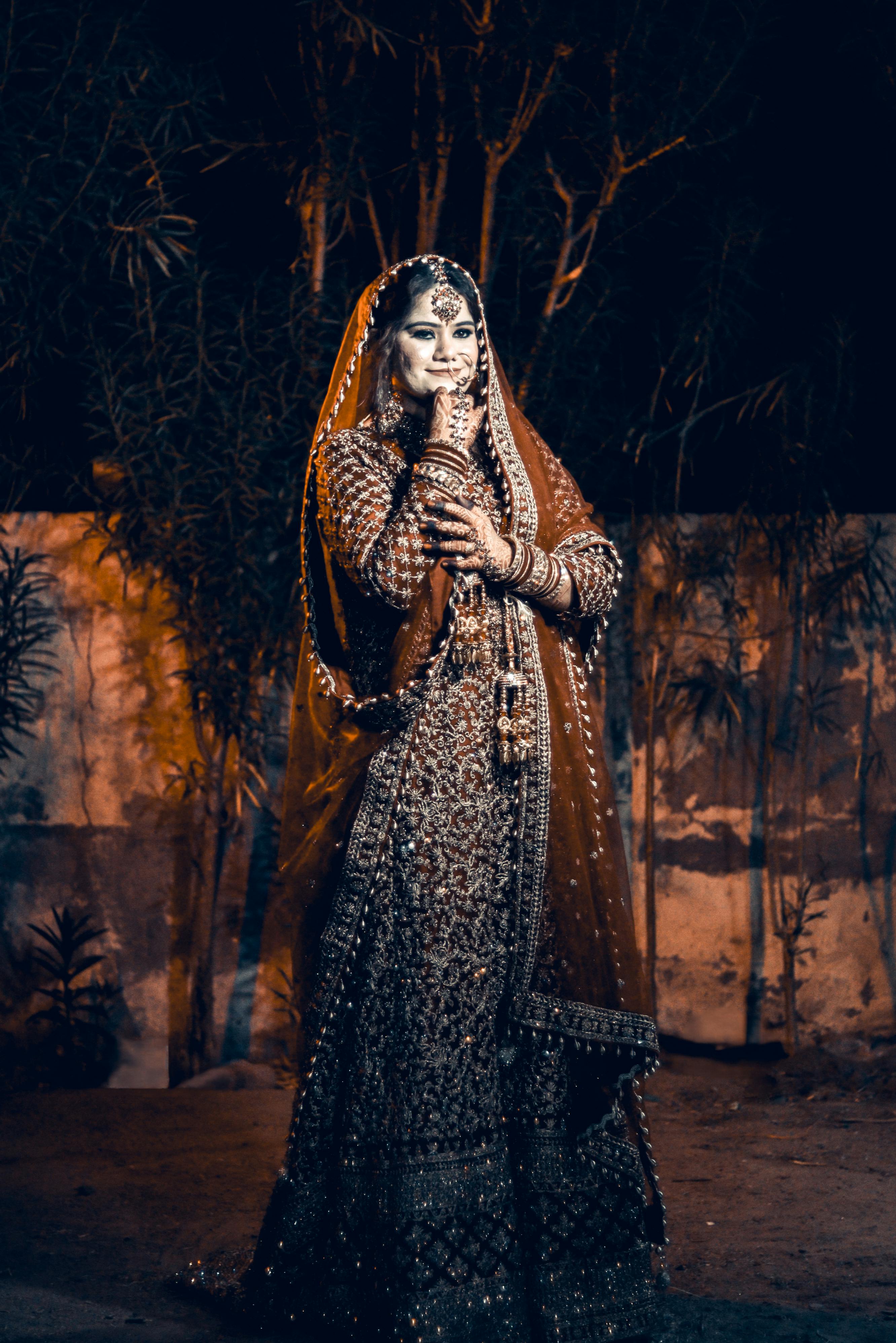 Shadi Photos, Download The BEST Free Shadi Stock Photos & HD Images