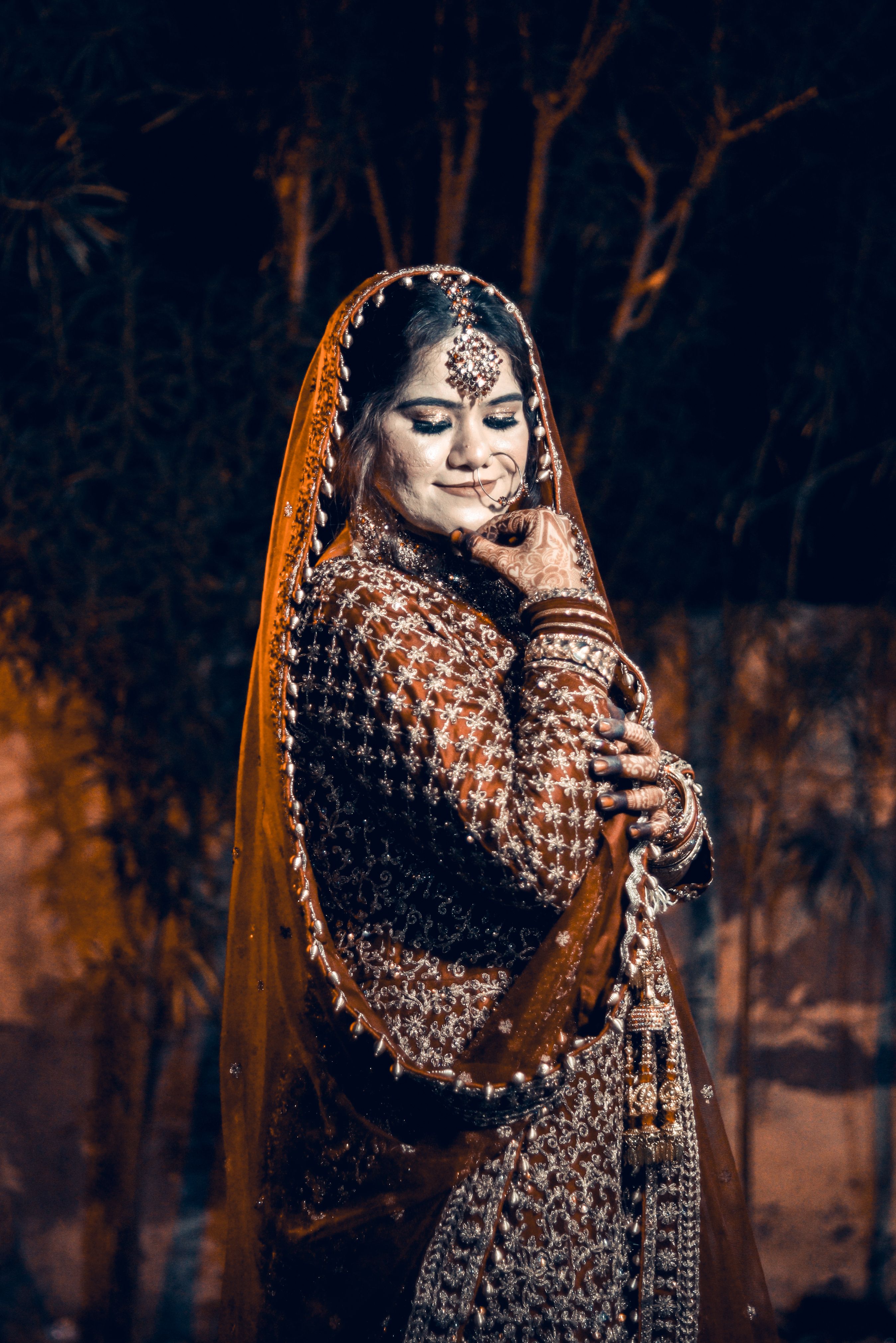 Shadi Photos, Download The BEST Free Shadi Stock Photos & HD Images