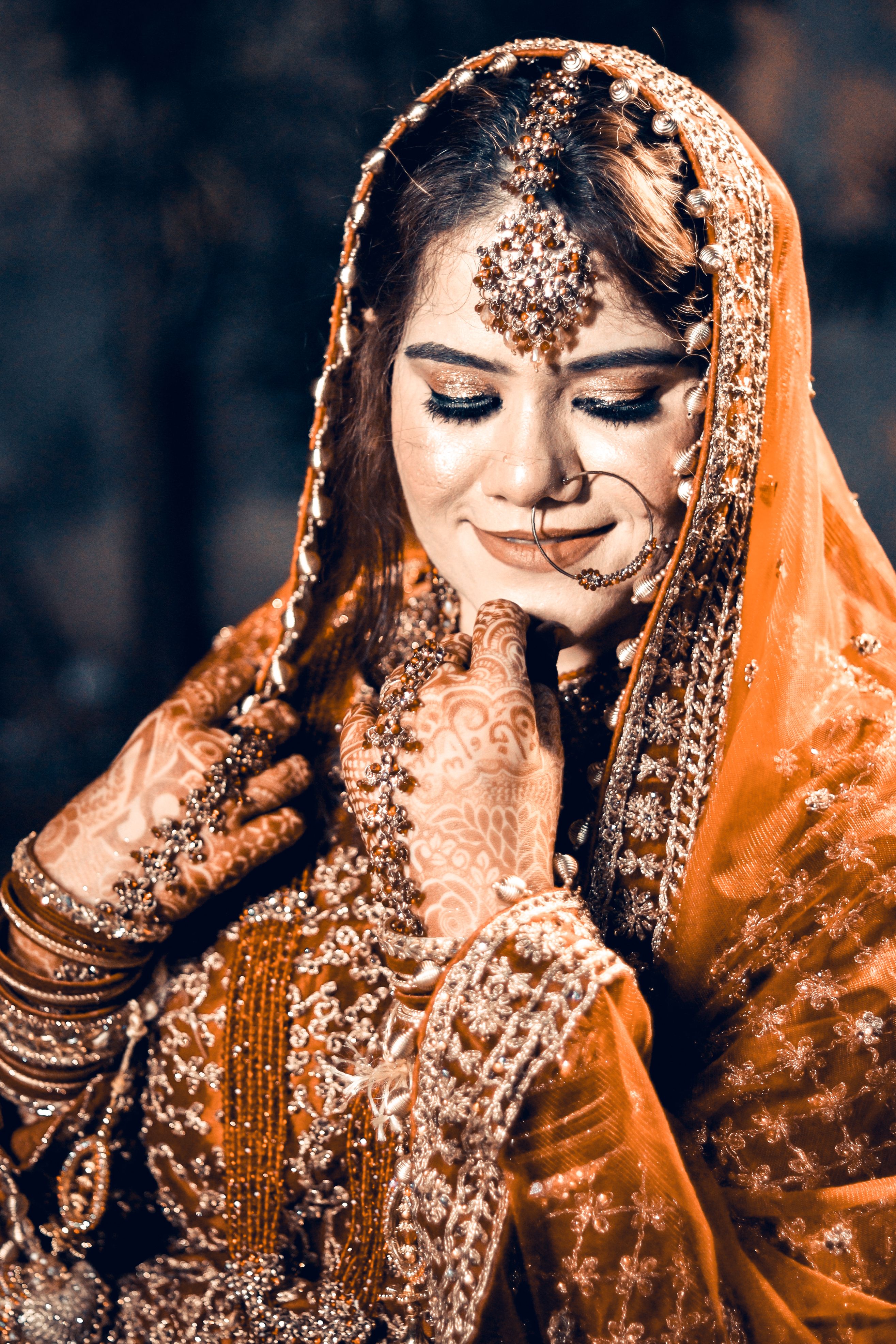 Indian Shadi Background Photos, Download The BEST Free Indian Shadi ...