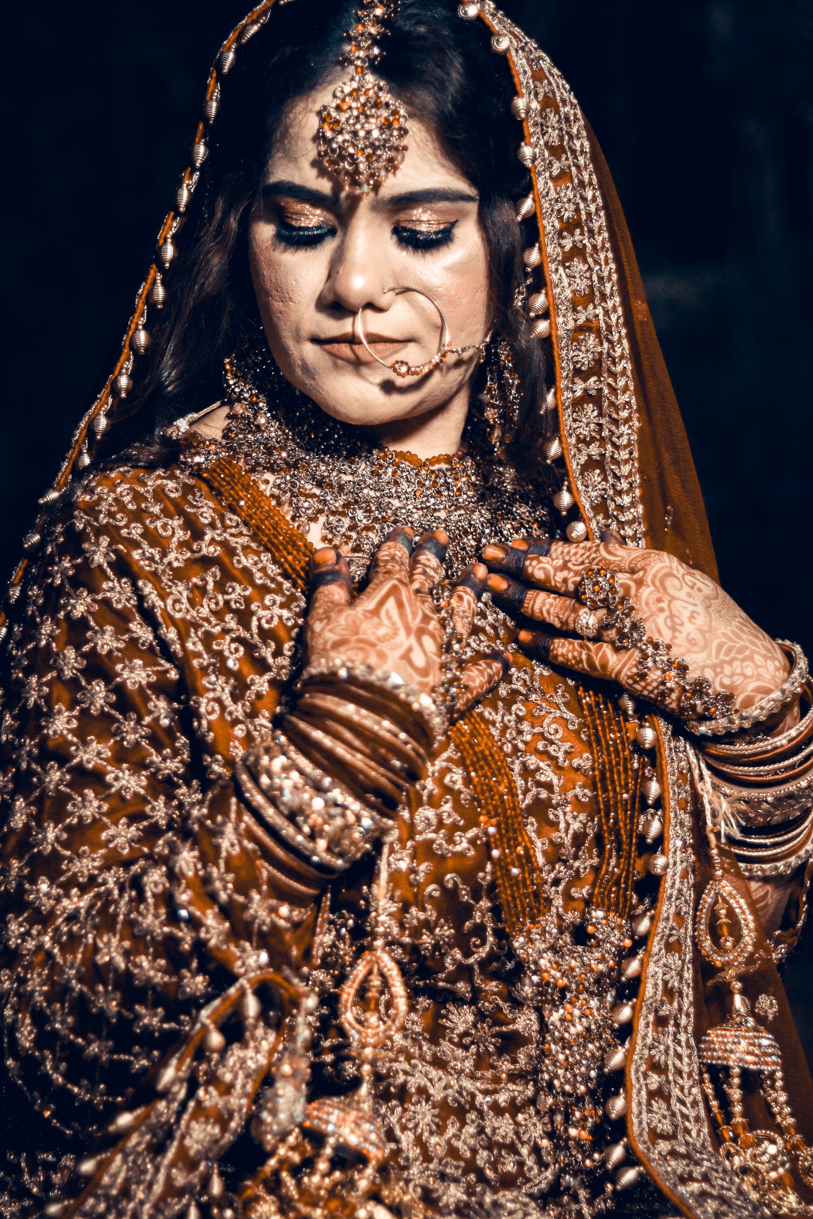 Shadi Photos, Download The BEST Free Shadi Stock Photos & HD Images