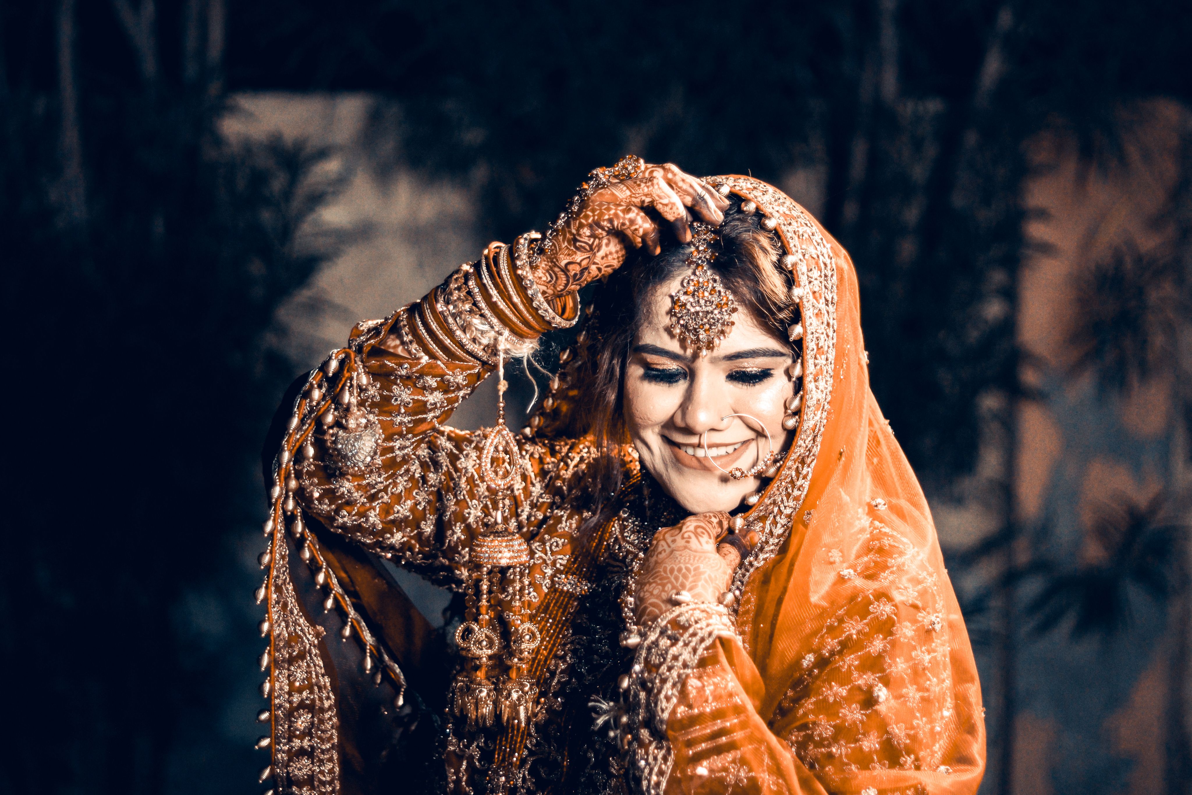 Indian Shadi Background Photos, Download The BEST Free Indian Shadi ...