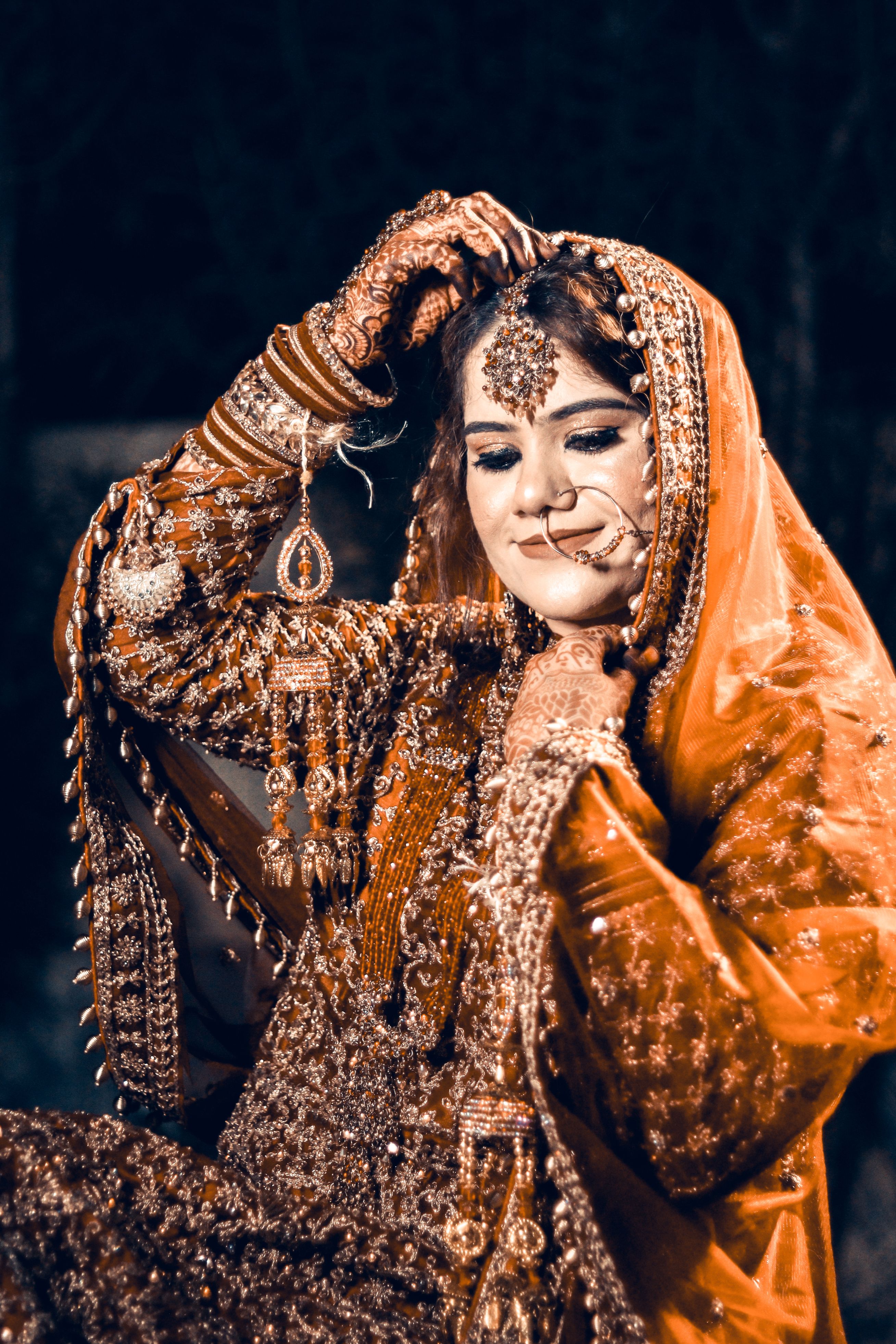 Shadi Photos, Download The BEST Free Shadi Stock Photos & HD Images