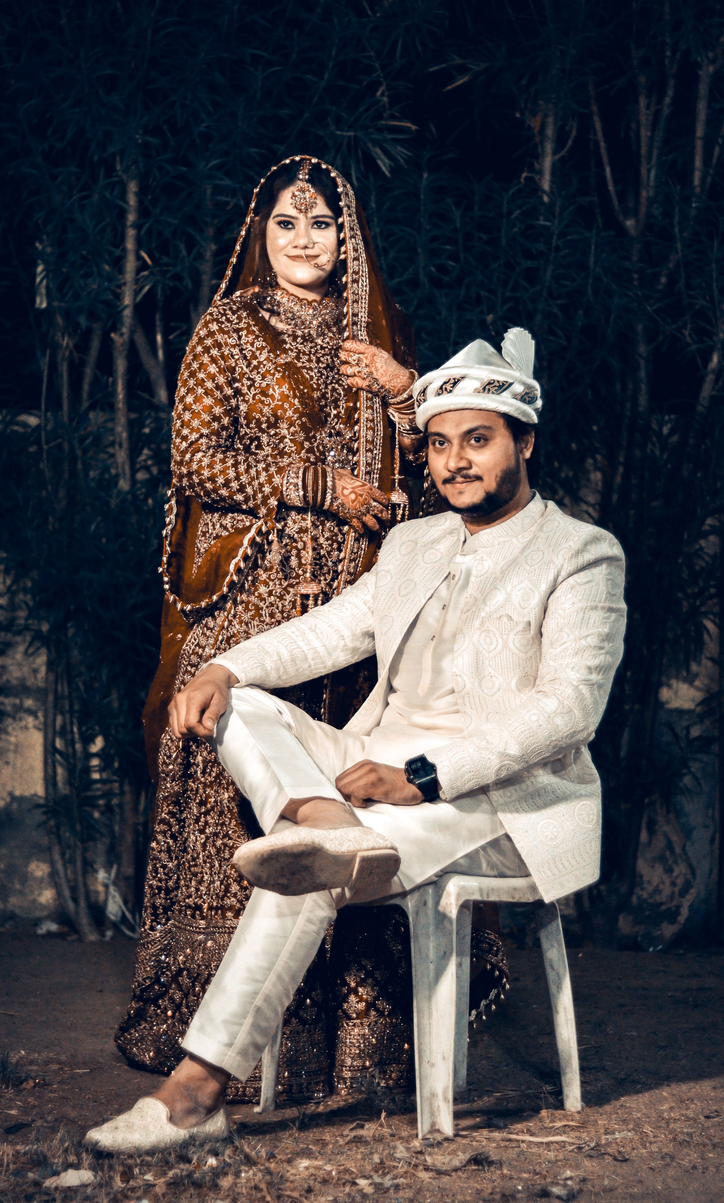 Shadi Photos, Download The BEST Free Shadi Stock Photos & HD Images