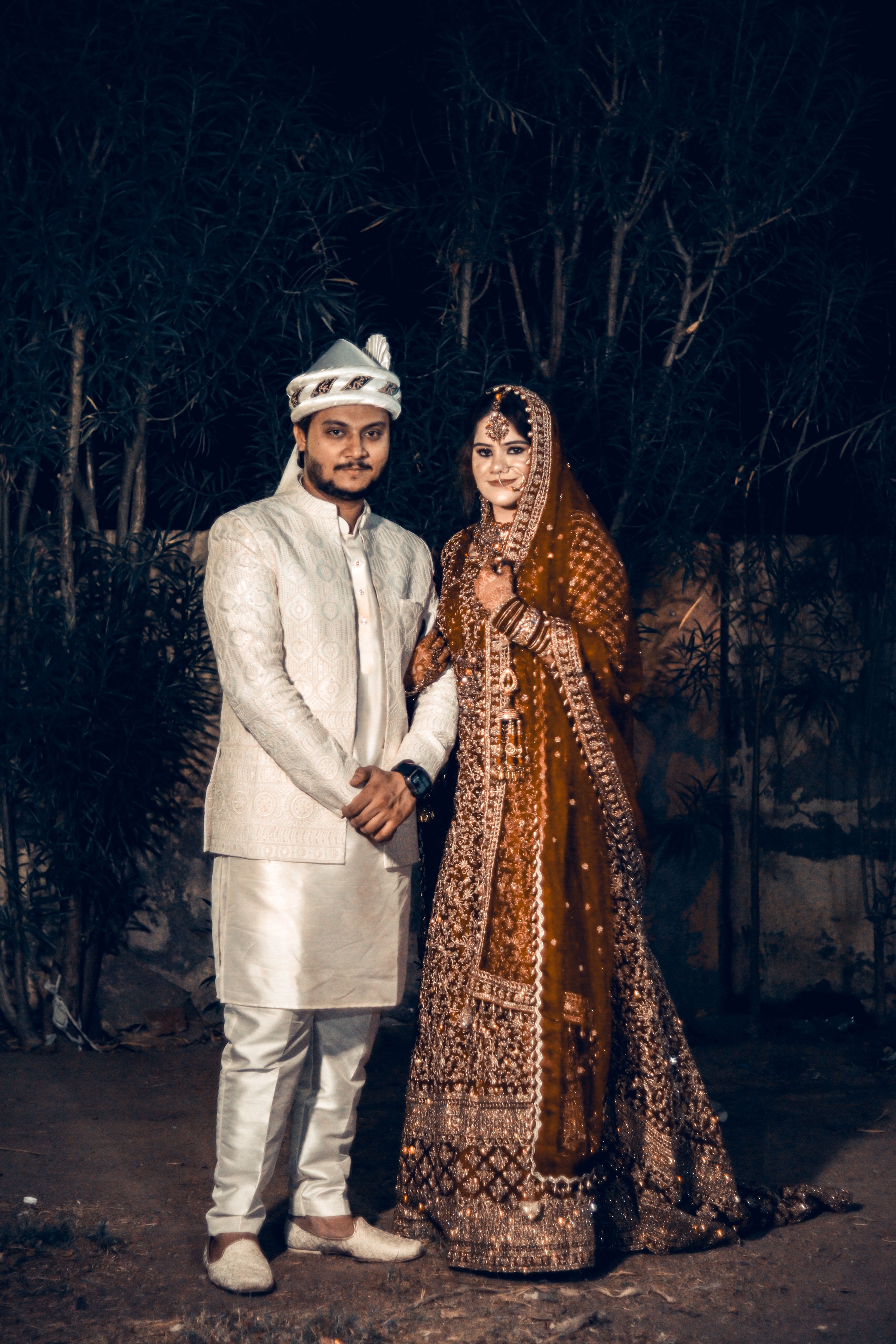 Wedding Capal Photography Indian Photos, Download The BEST Free Wedding ...