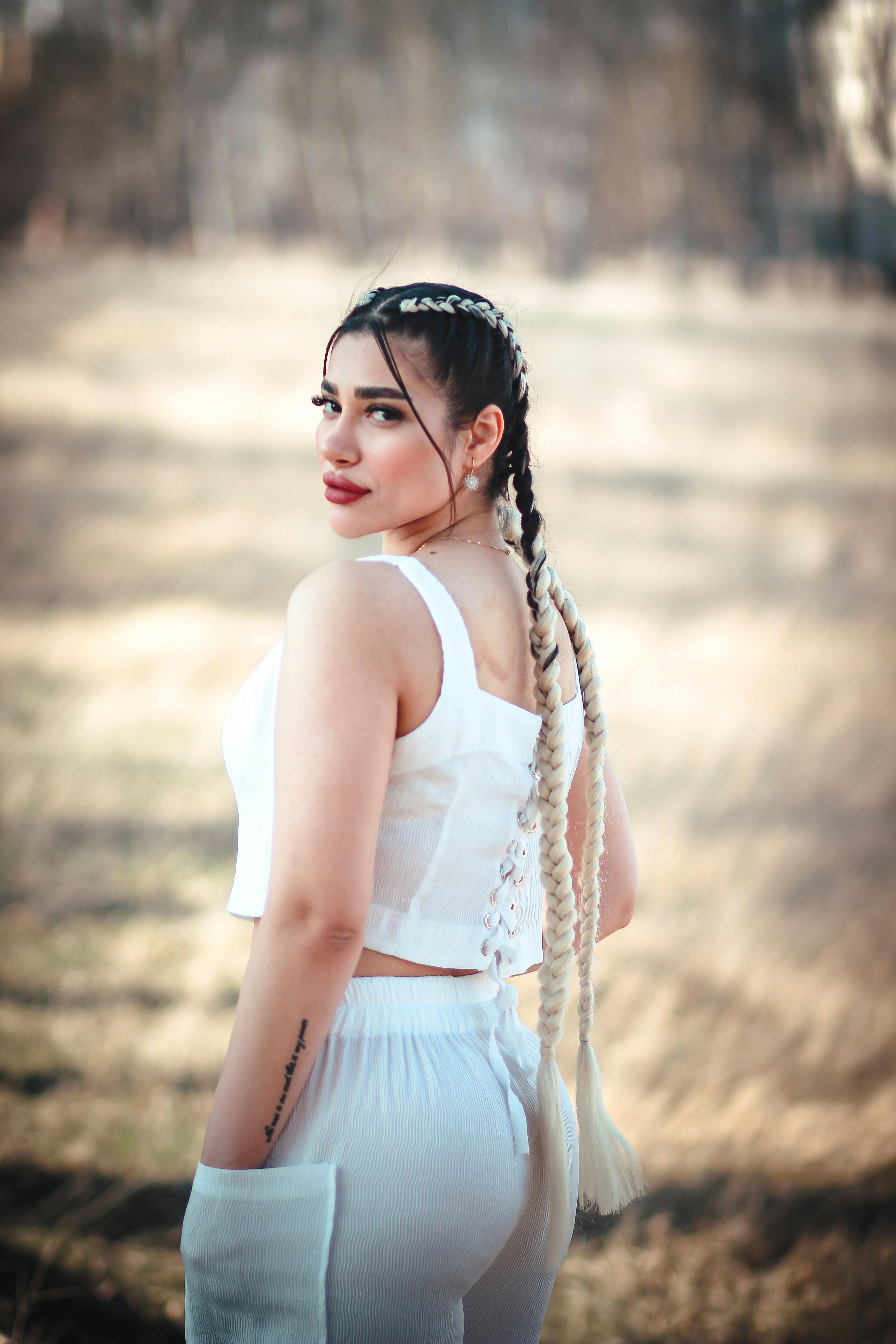 Girl Gyatt Photos, Download The BEST Free Girl Gyatt Stock Photos & HD ...