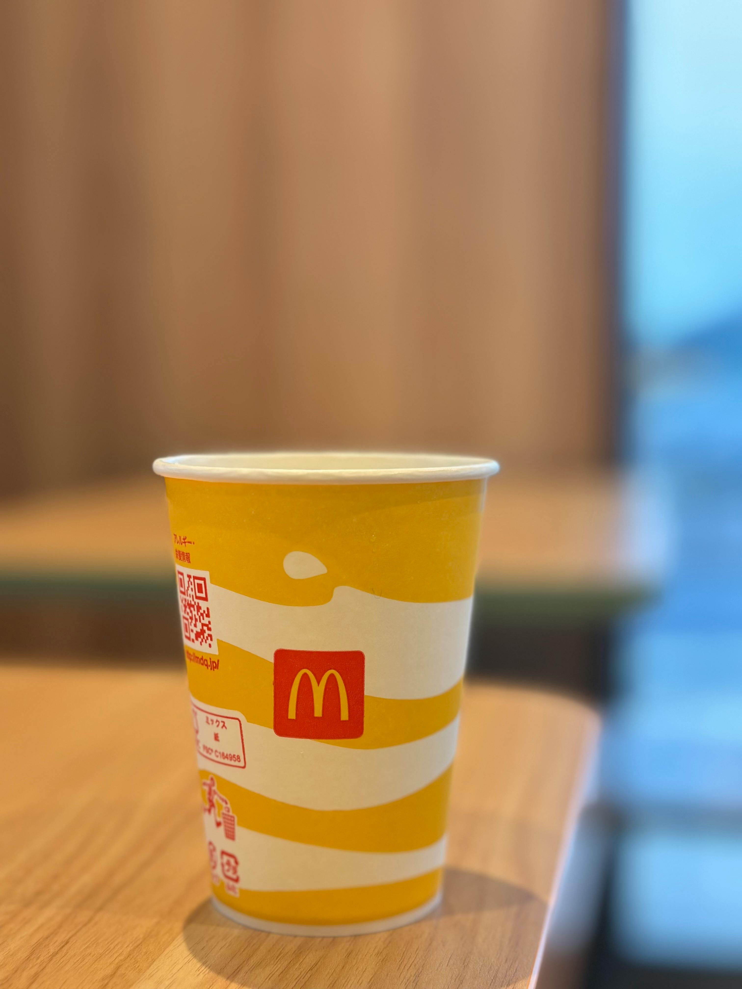 Dr. Mohammad Hoque - 摄影