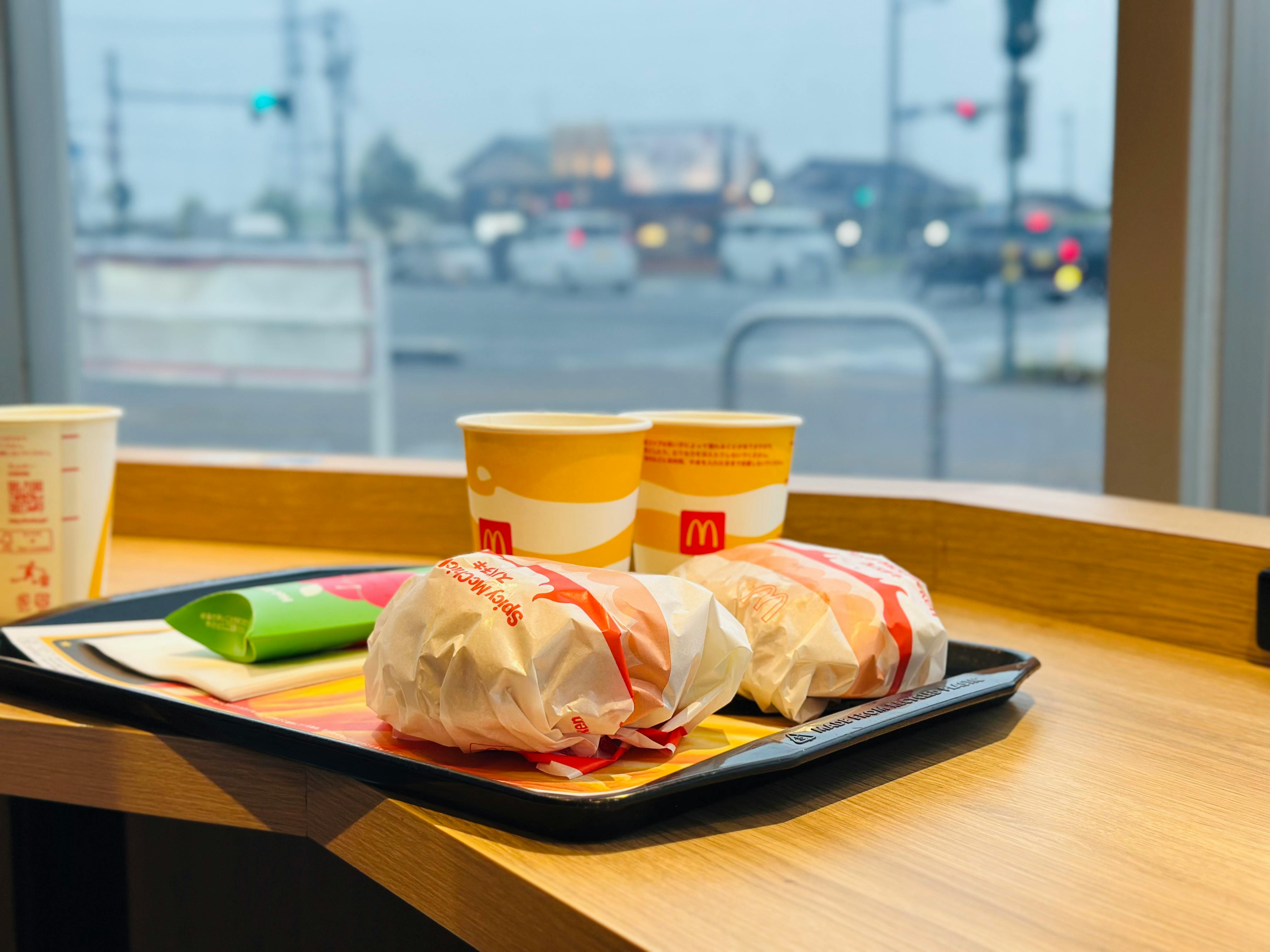 Dr. Mohammad Hoque - 摄影