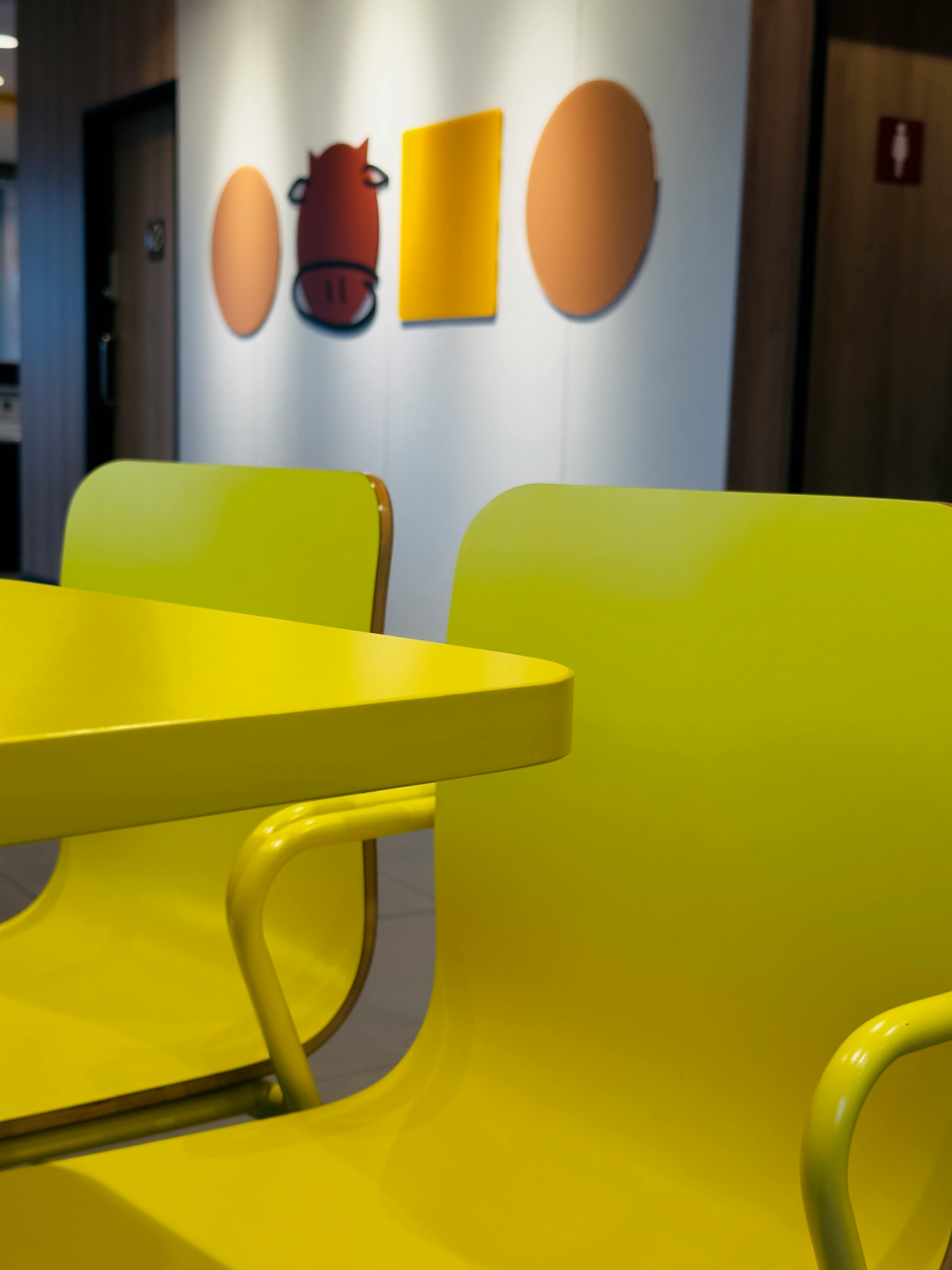 Dr. Mohammad Hoque - 摄影