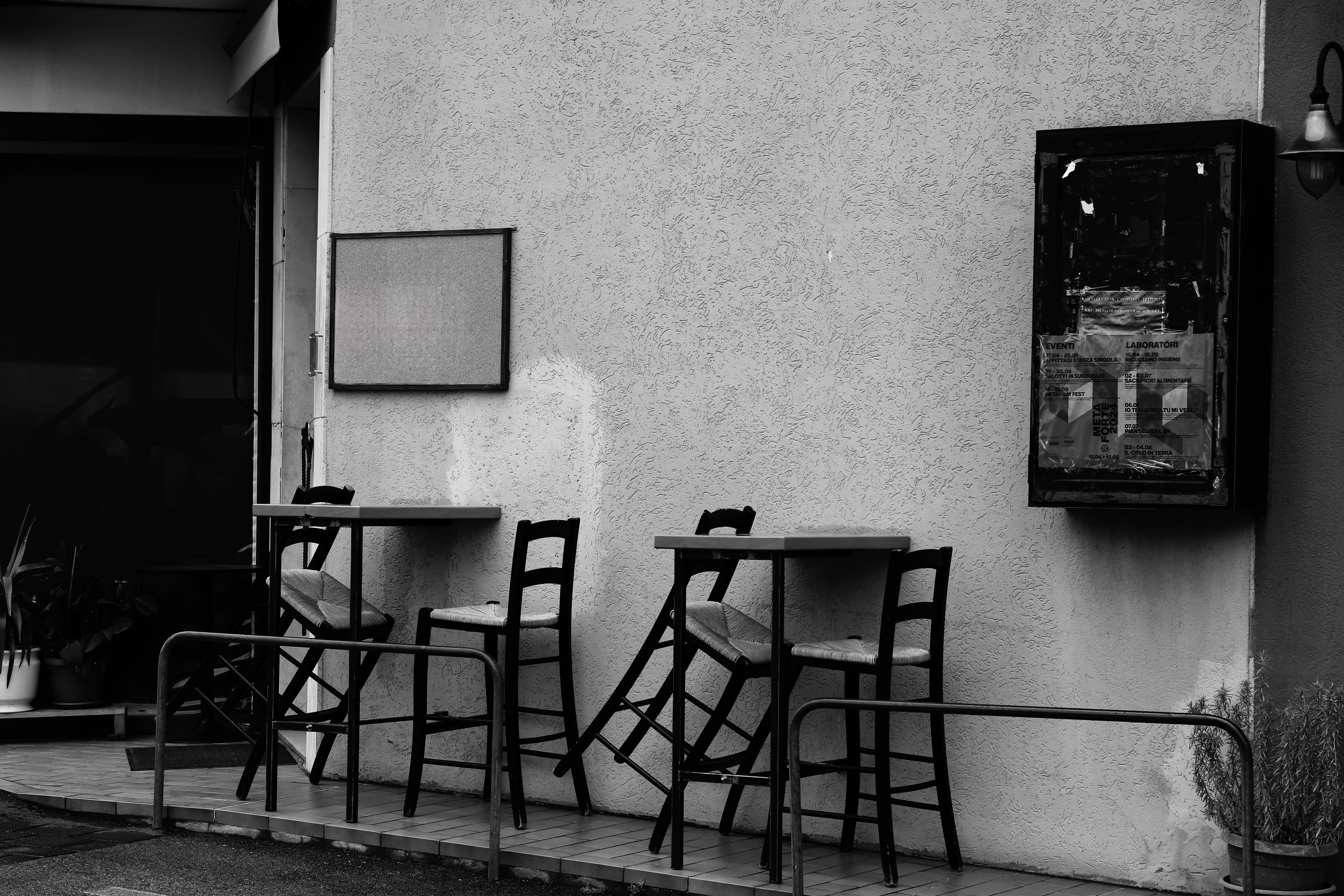 Vintage Italy Human Restaurant Photos, Download The BEST Free Vintage ...