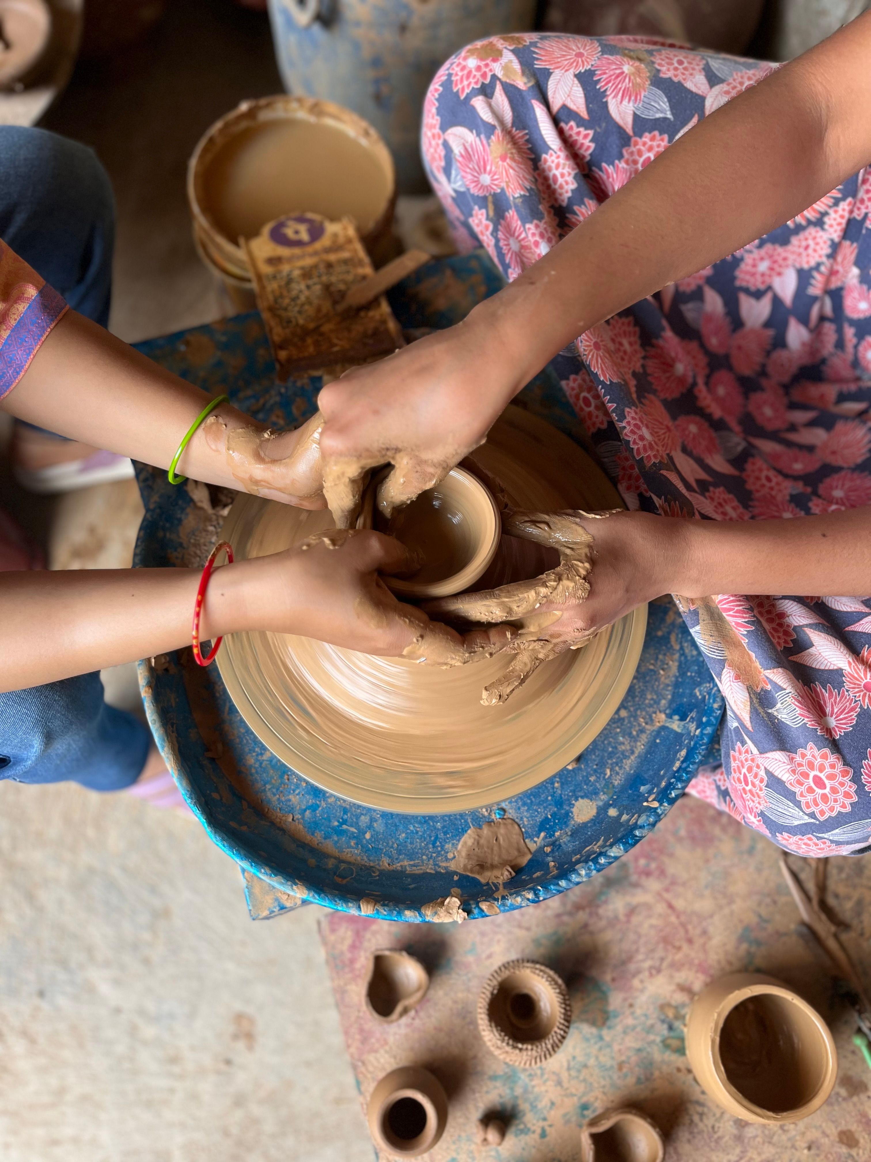 Clay And Mud Photos, Download The BEST Free Clay And Mud Stock Photos ...