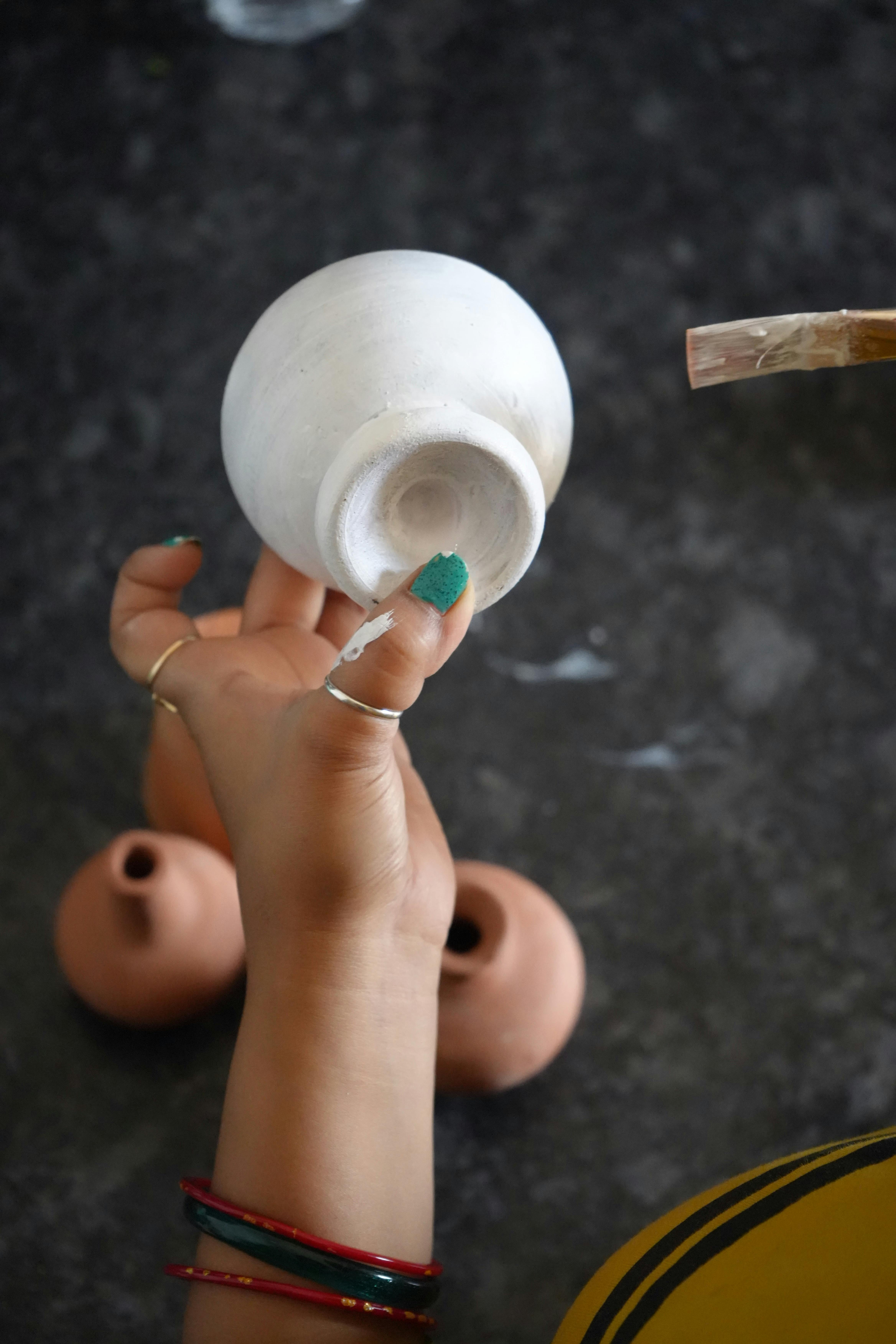 Closing Pot Photos, Download The BEST Free Closing Pot Stock Photos ...