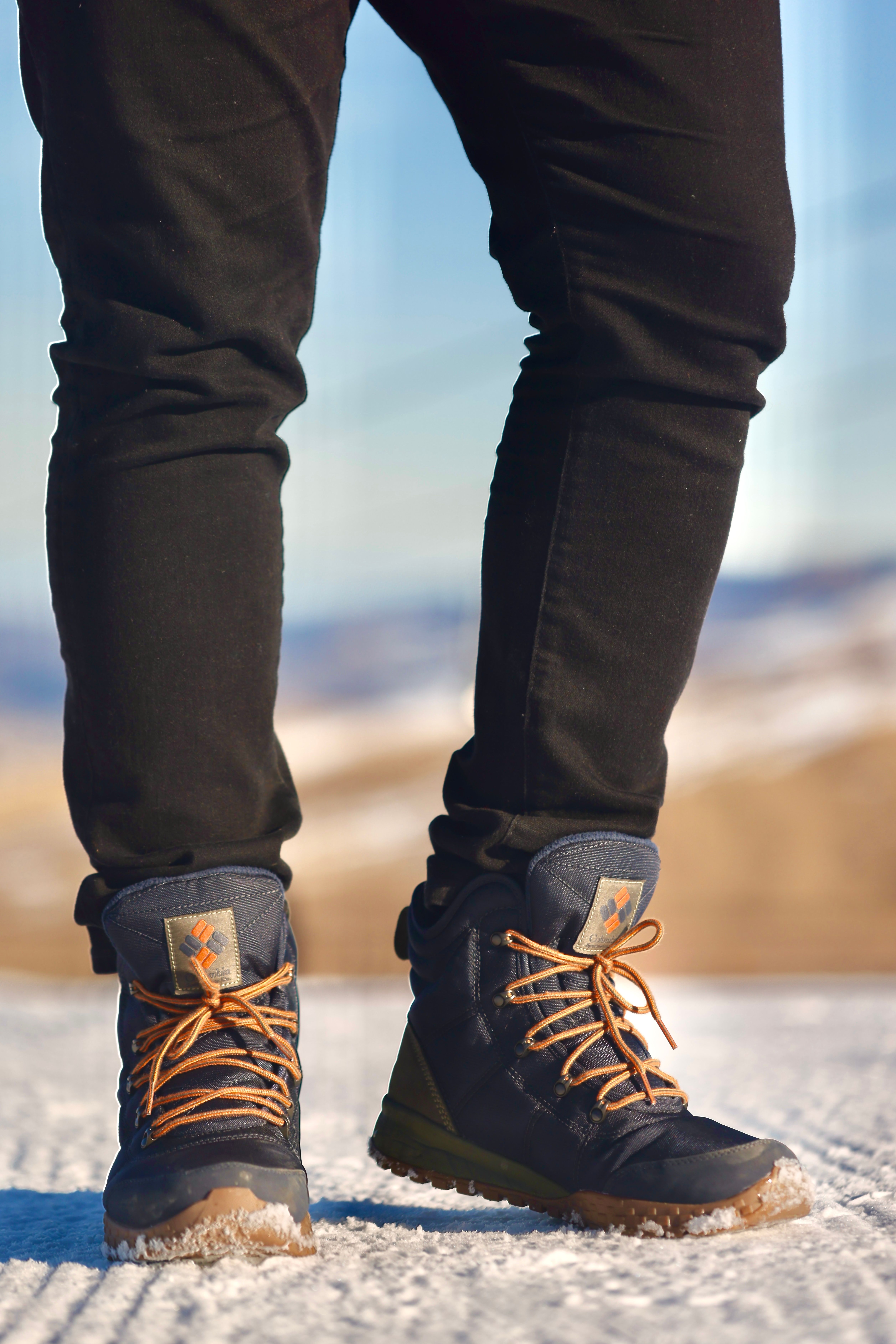 Fashion Shoes Photos, Download The BEST Free Fashion Shoes Stock Photos ...