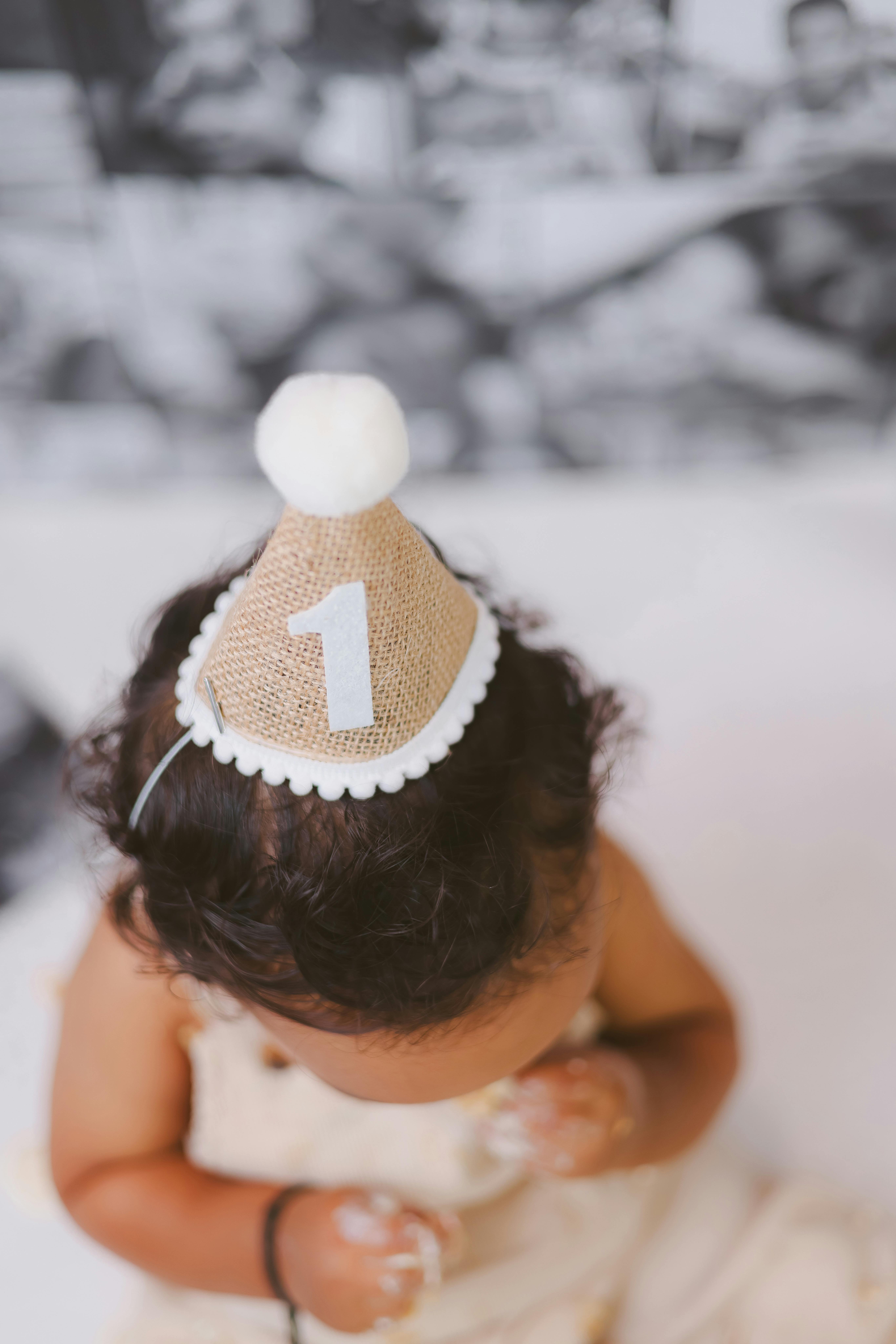 Cute+Girls+Gyats Photos, Download The BEST Free Cute+Girls+Gyats Stock ...