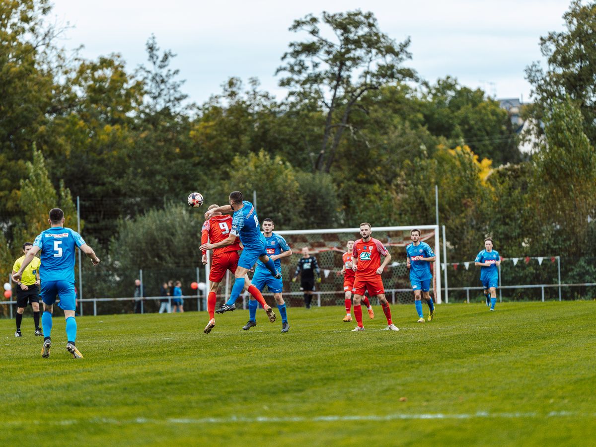 Football Action Photos, Download The BEST Free Football Action Stock ...