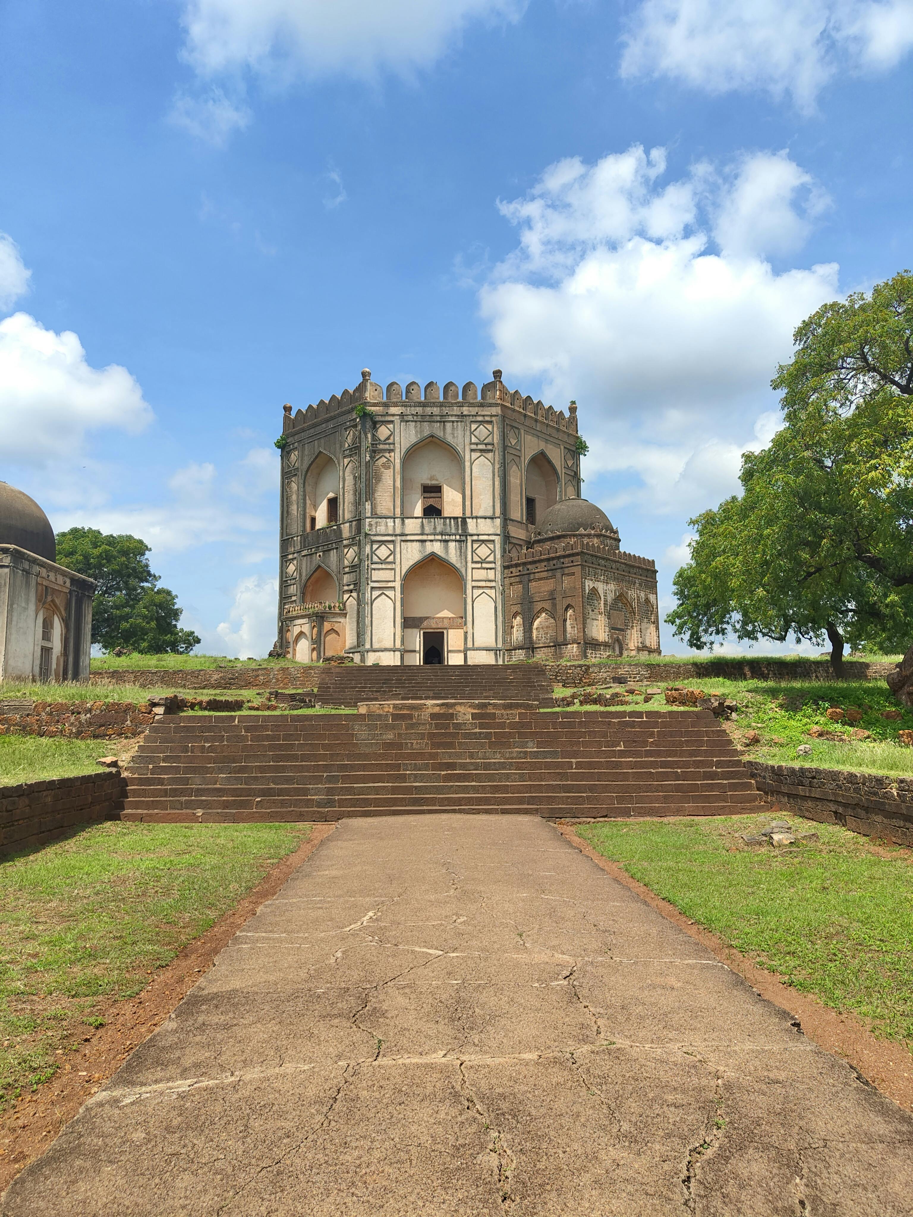 Karnataka Photos, Download The BEST Free Karnataka Stock Photos & HD Images