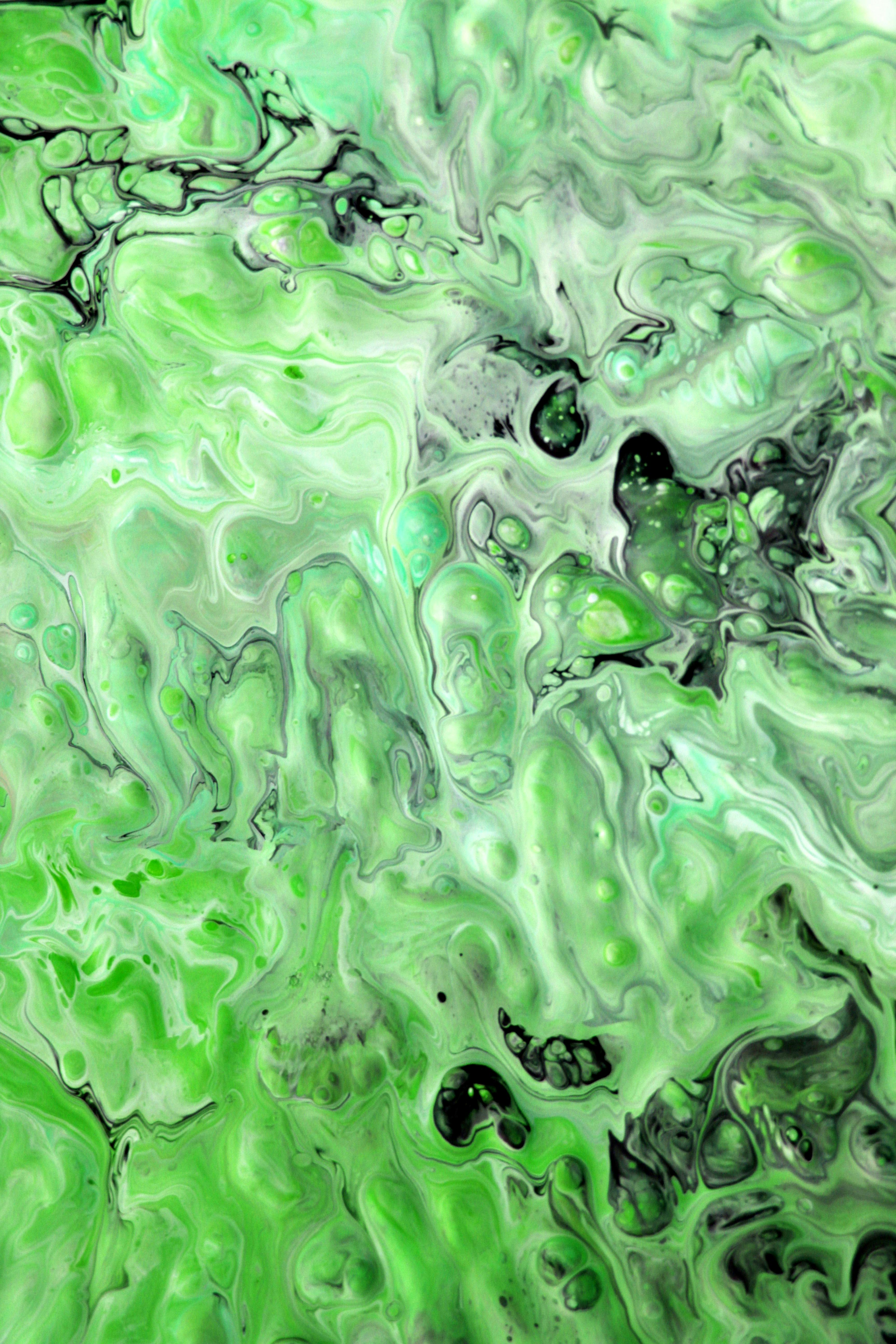 Tuition Background Photos, Download The BEST Free Tuition Background ...