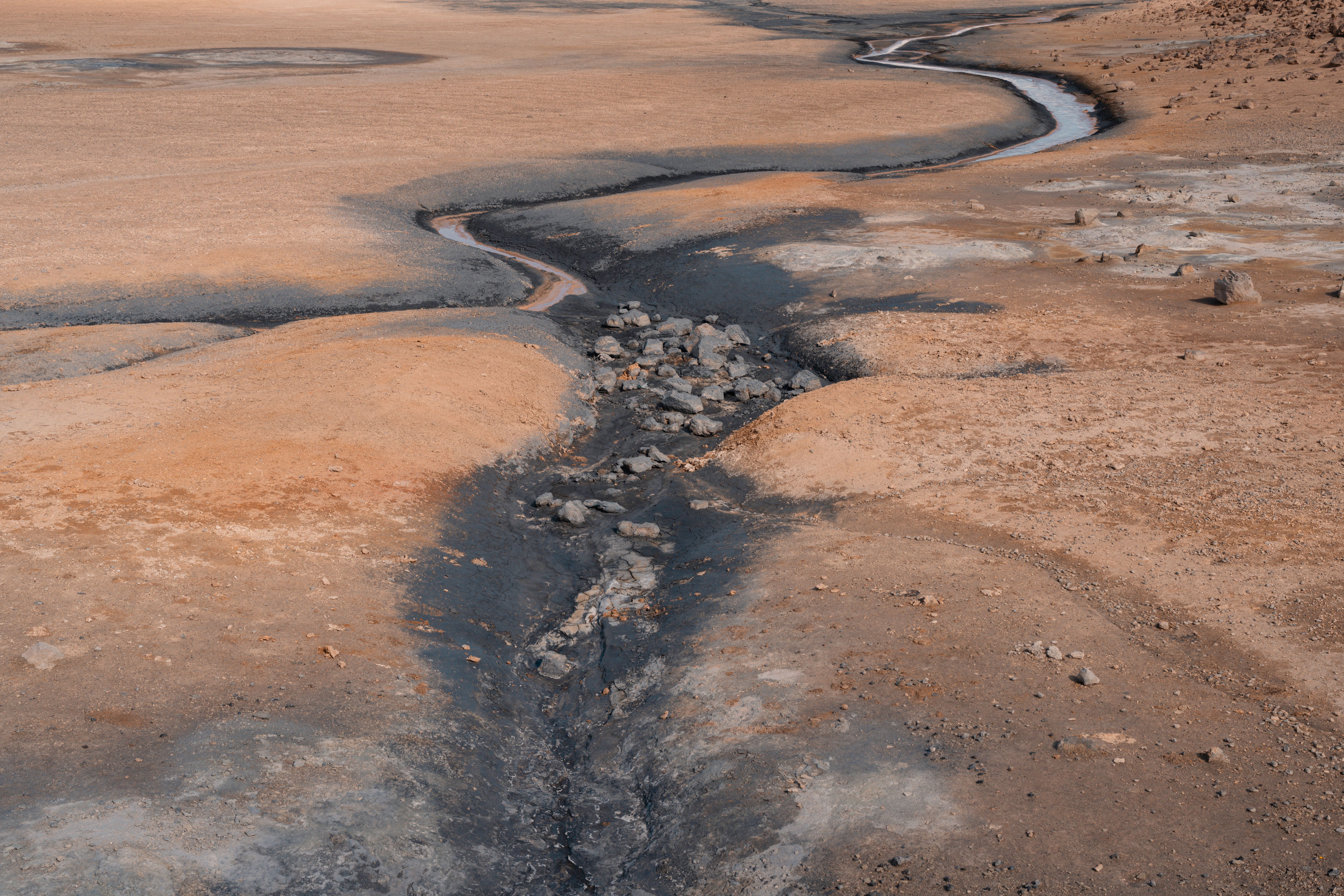 Silt Soil Photos, Download The BEST Free Silt Soil Stock Photos & HD Images