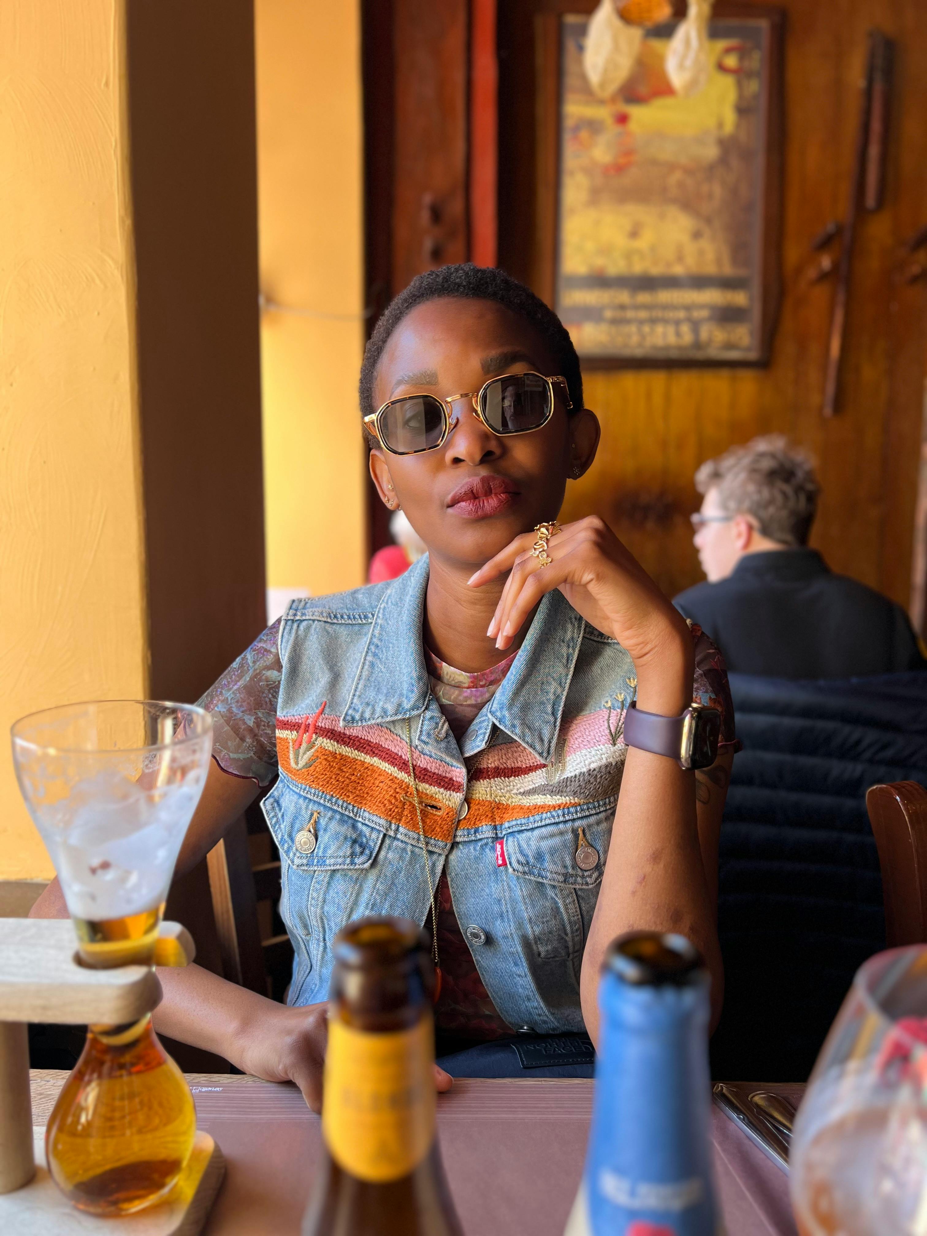 Cool+Nymph+Andy+Pioneer Photos, Download The BEST Free Cool+Nymph+Andy ...