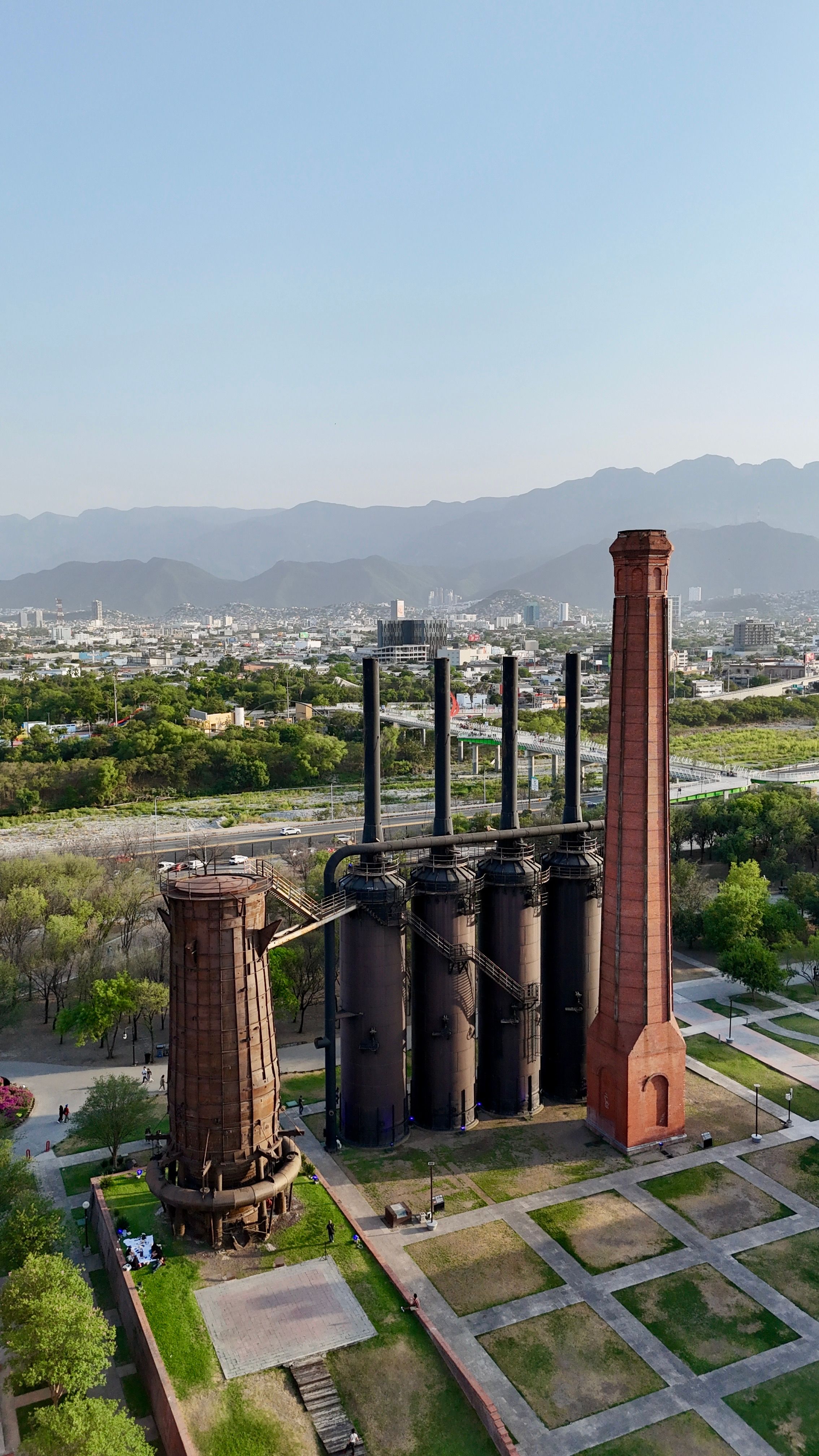 Scenes In Mexico Photos, Download The BEST Free Scenes In Mexico Stock ...