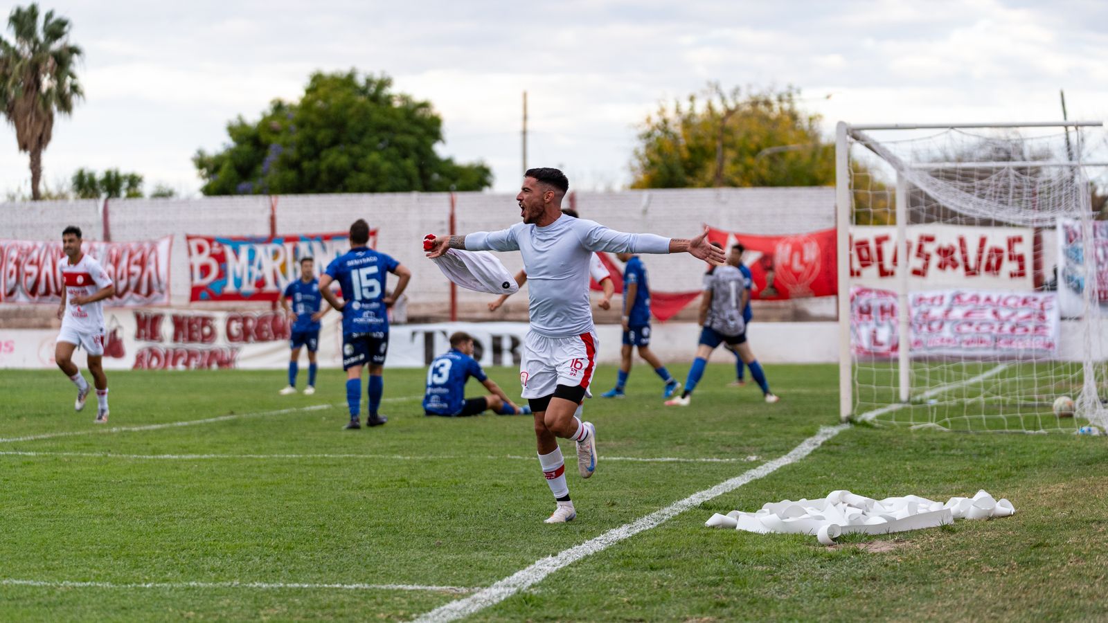 Football Action Photos, Download The BEST Free Football Action Stock ...