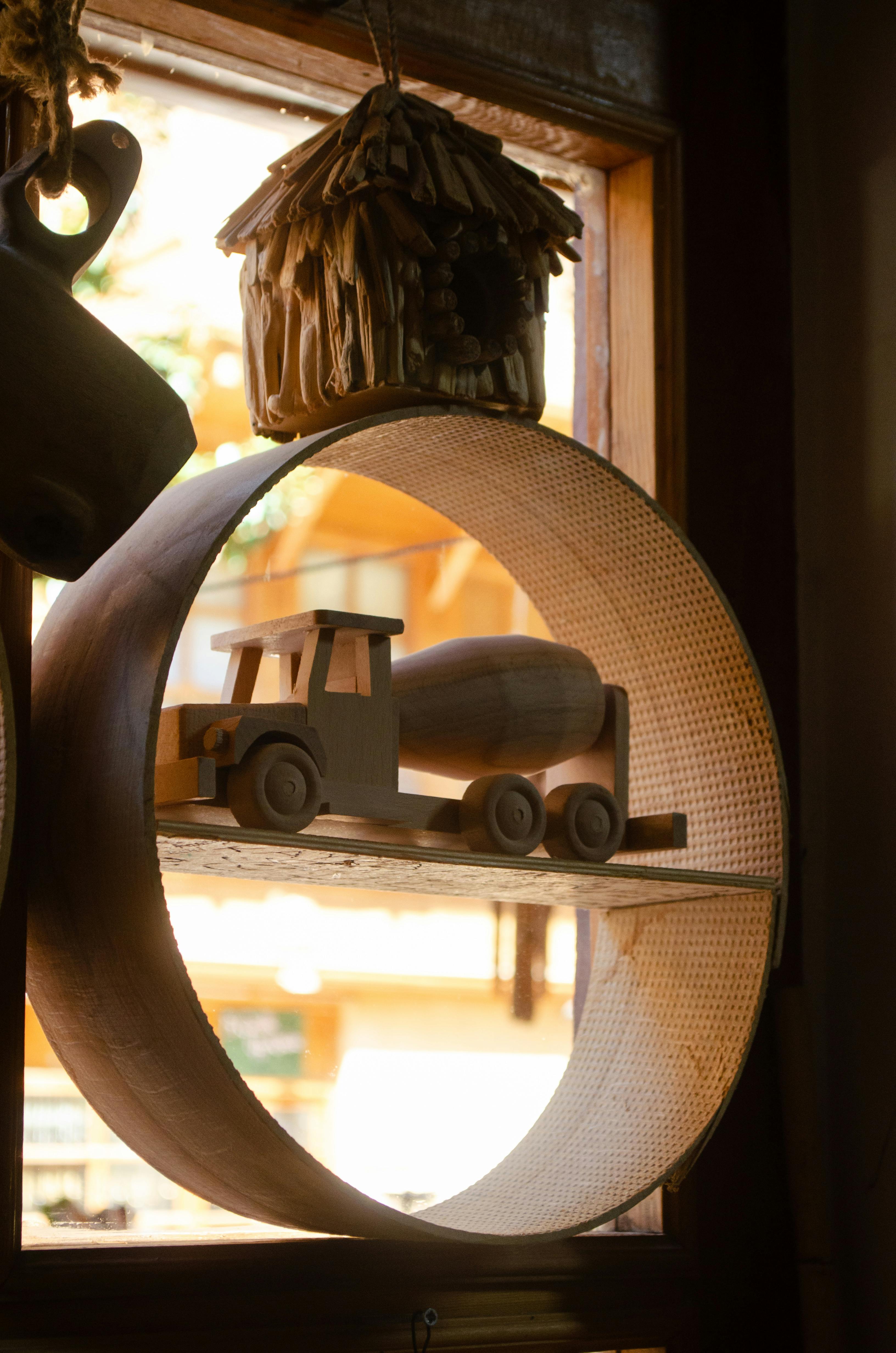 Cute+Girls+Gyats Photos, Download The BEST Free Cute+Girls+Gyats Stock ...