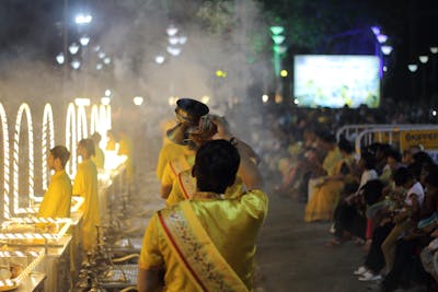 Ritual Photos, Download The BEST Free Ritual Stock Photos & HD Images