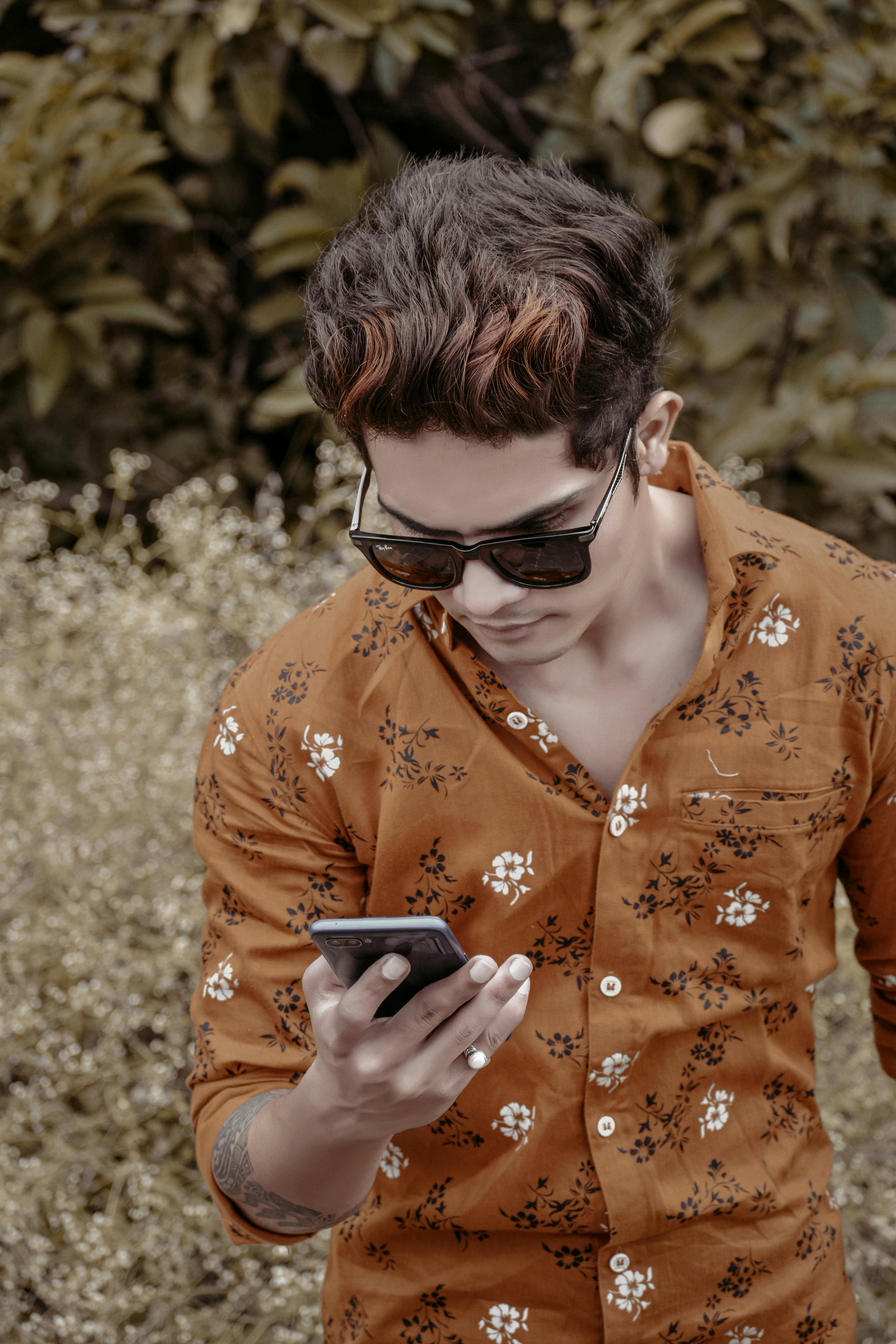 Deepak Mahajan - Photography