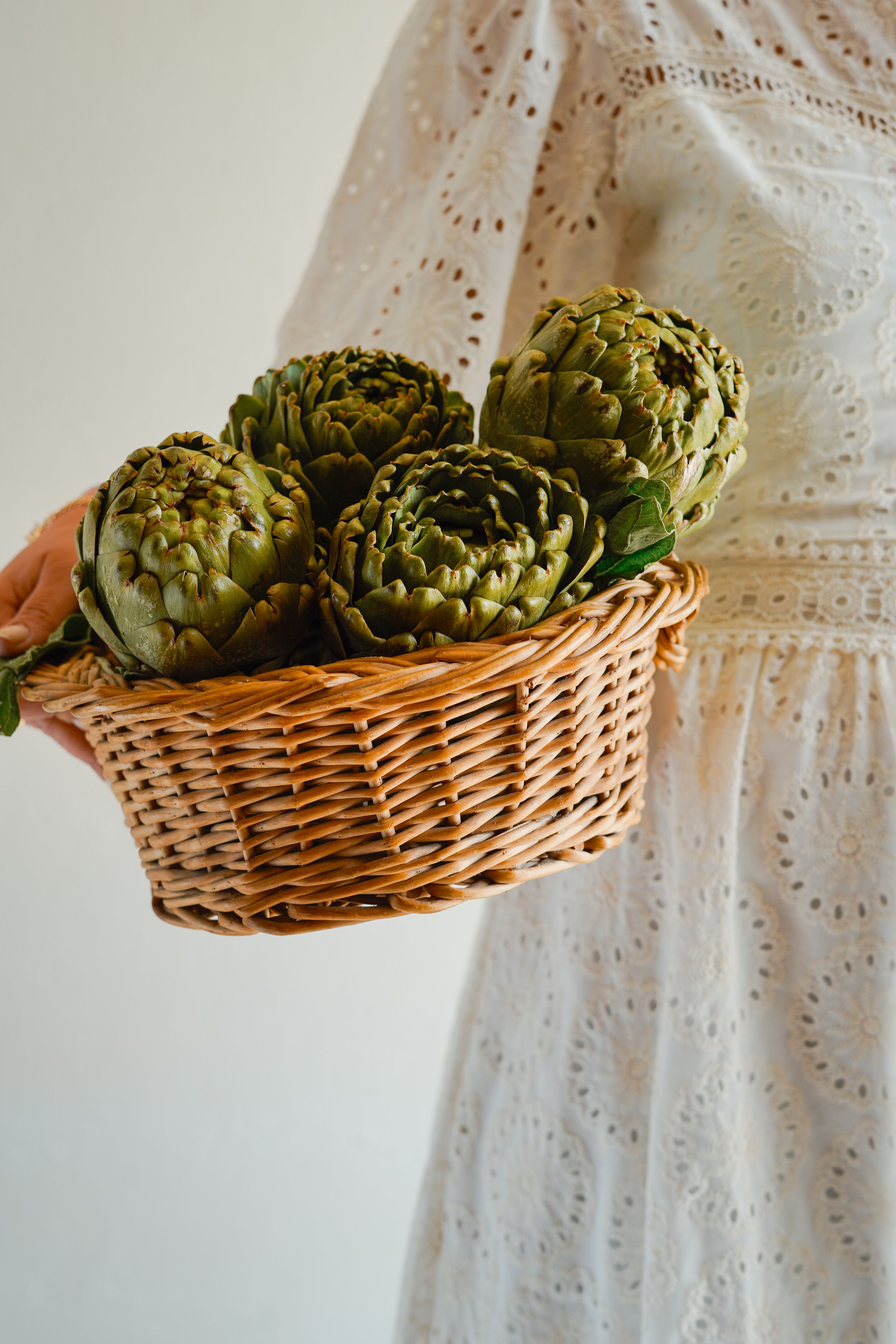 Grocery Images Photos, Download The BEST Free Grocery Images Stock ...