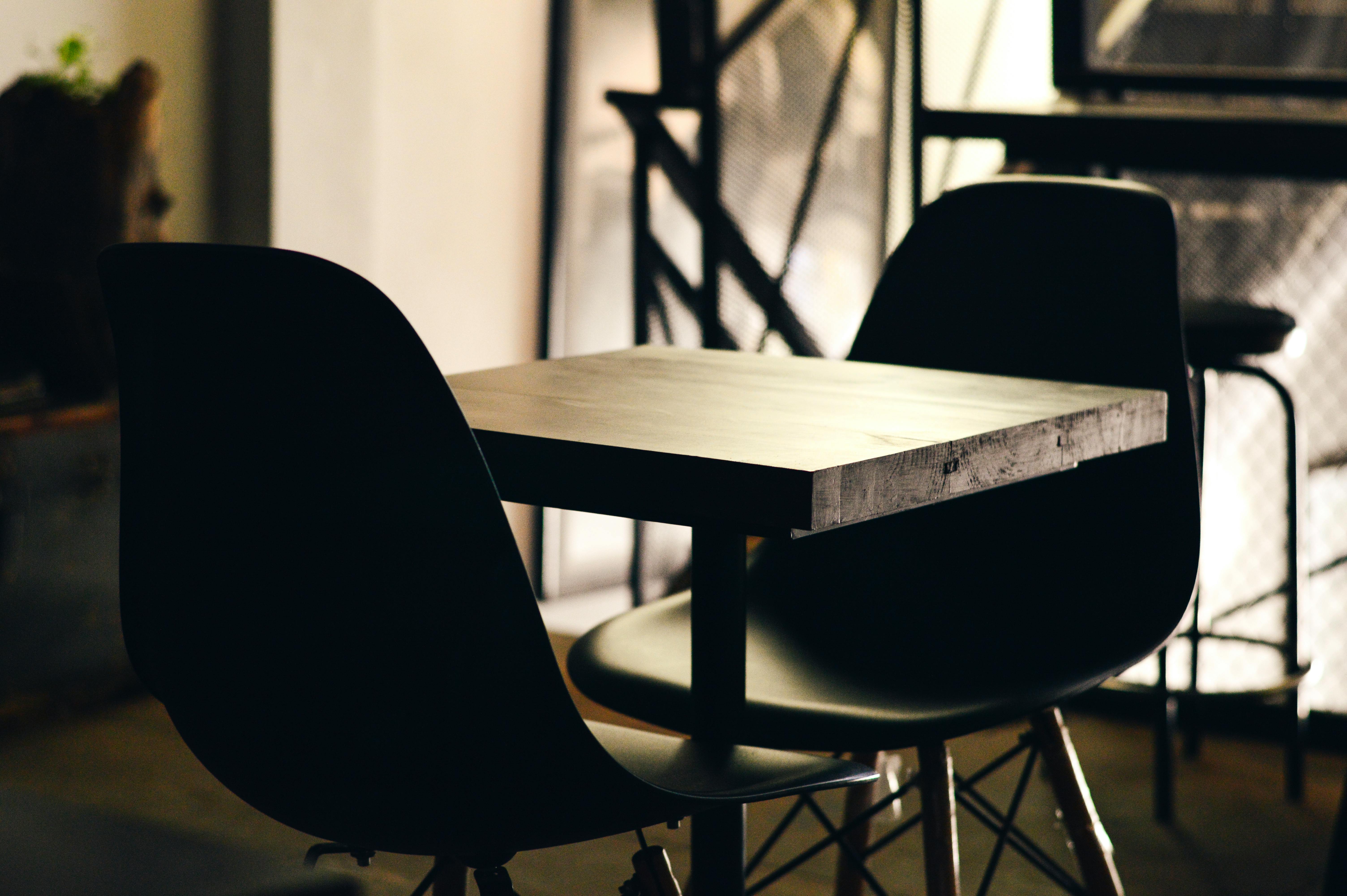 Tables, Furniture Photos, Download The BEST Free Tables, Furniture ...