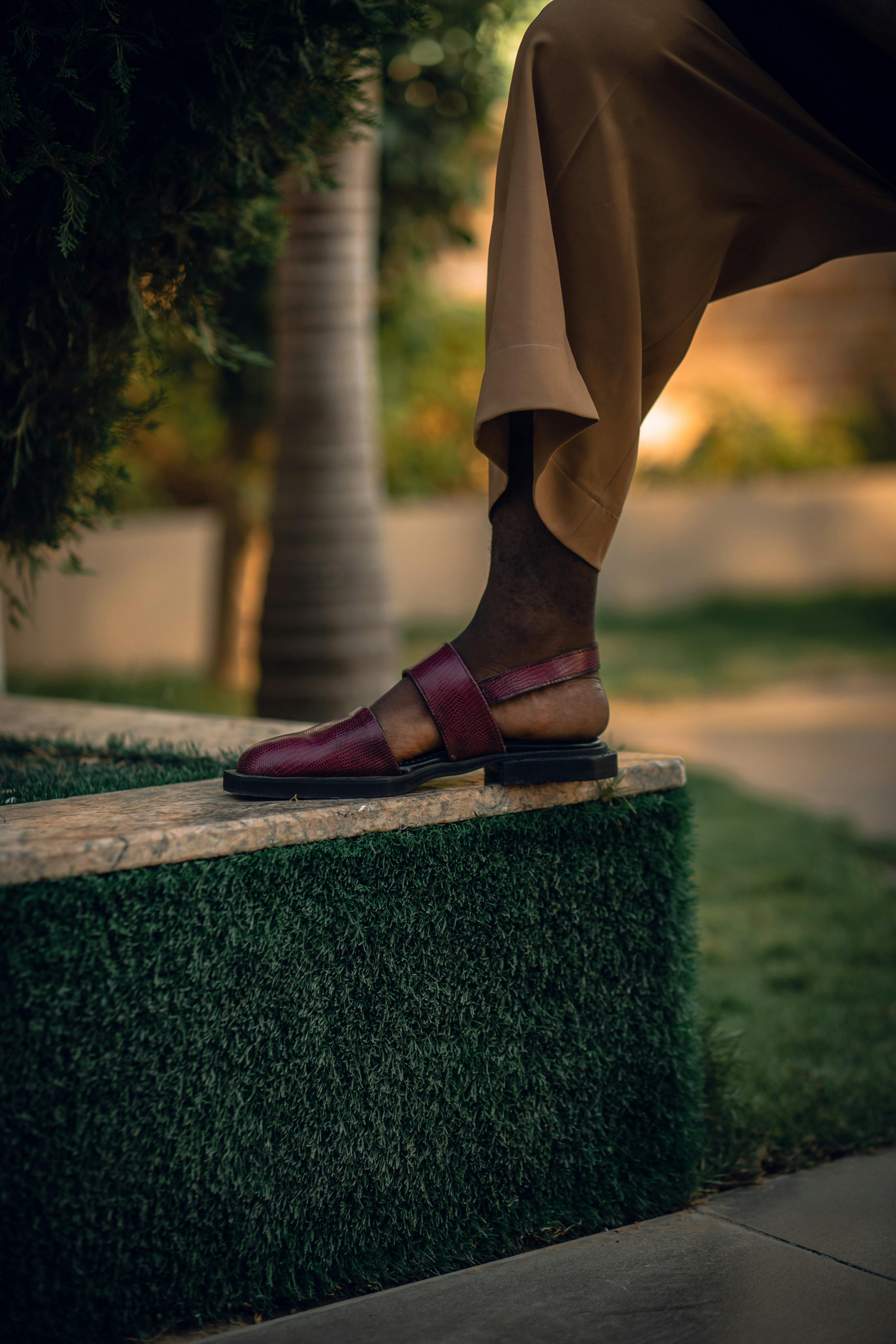 Shoe Background Landscape Photos, Download The BEST Free Shoe ...