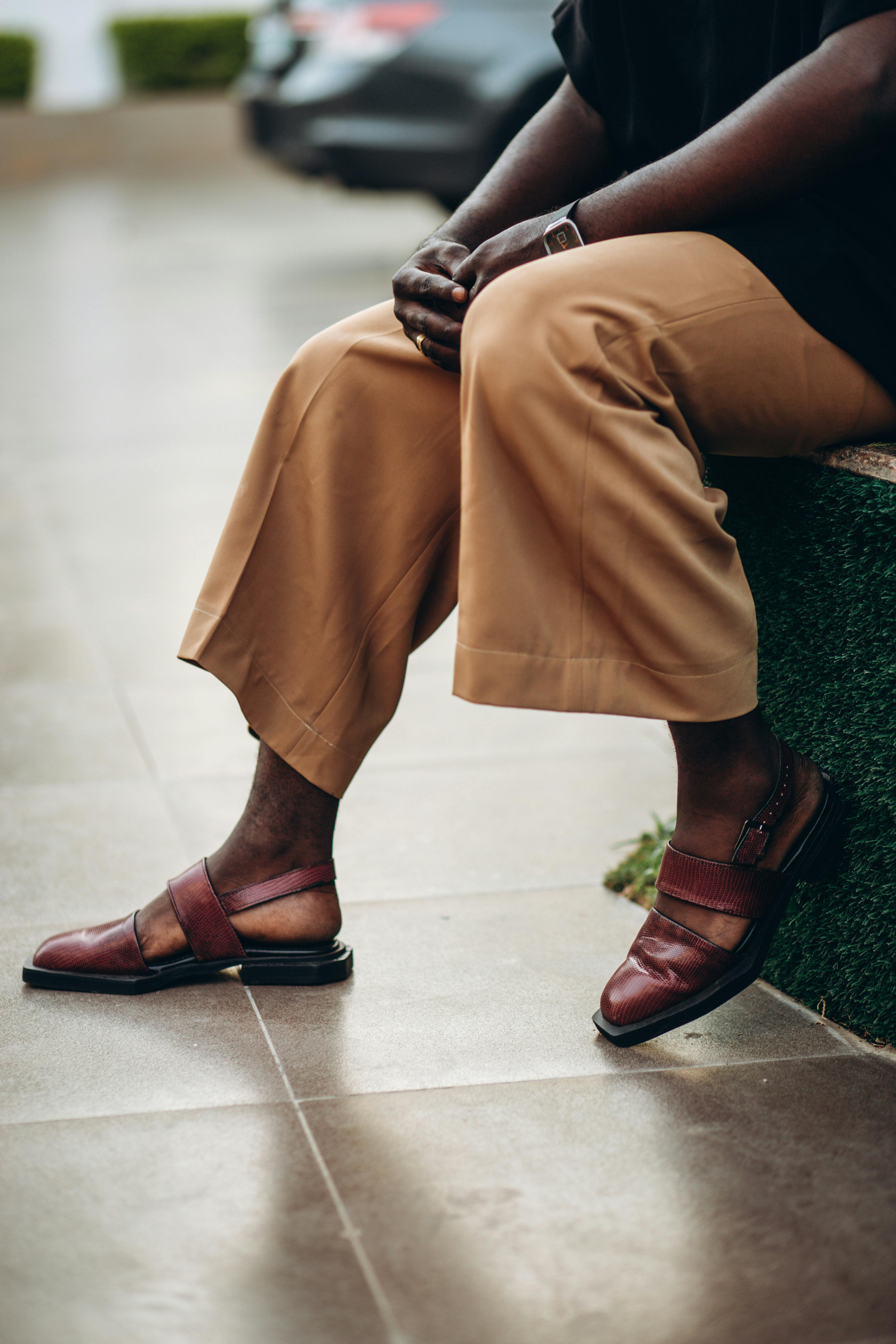 Fashion Shoes Photos, Download The BEST Free Fashion Shoes Stock Photos ...