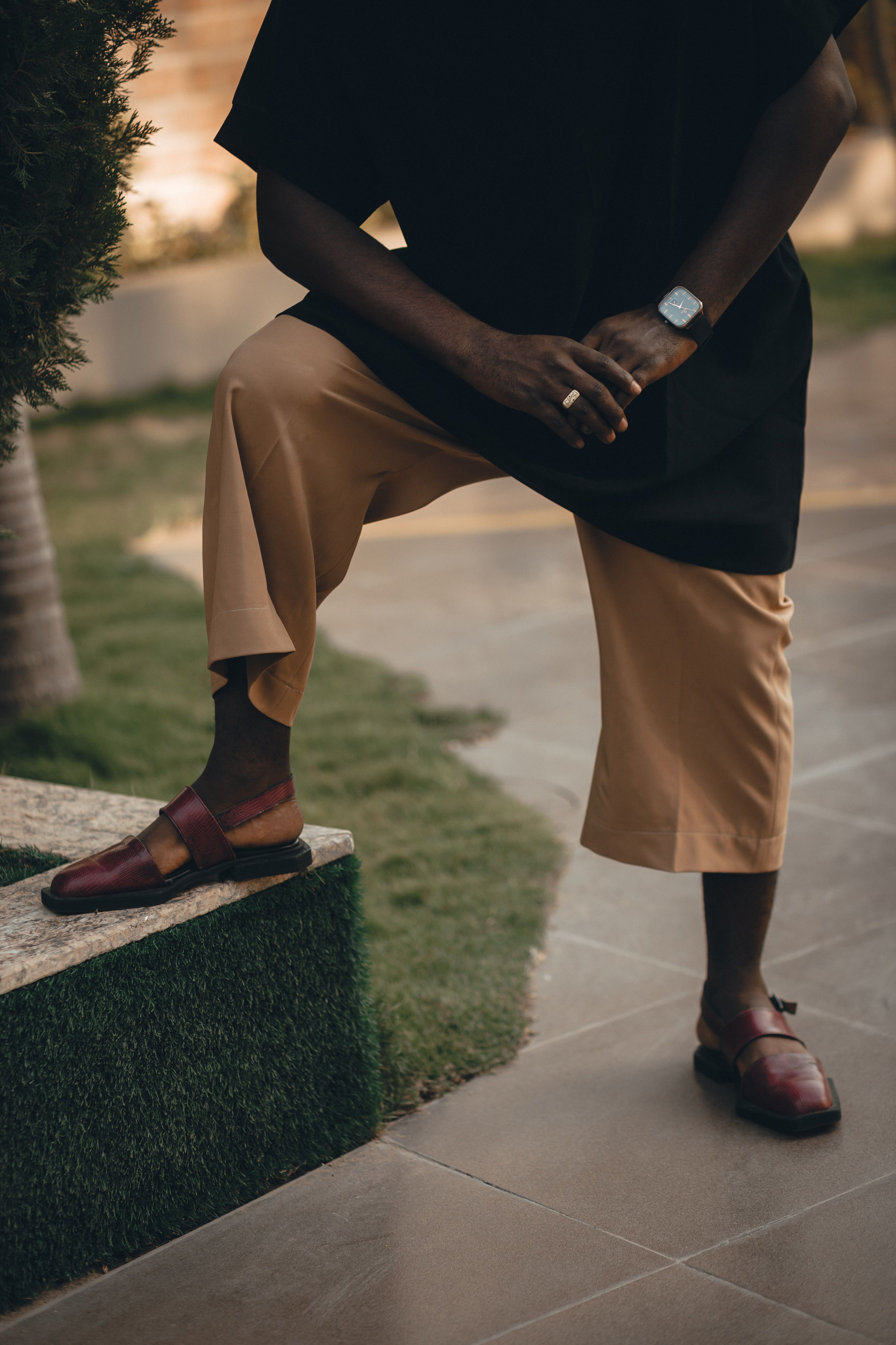 Trousers & Pants Photos, Download The BEST Free Trousers & Pants Stock ...