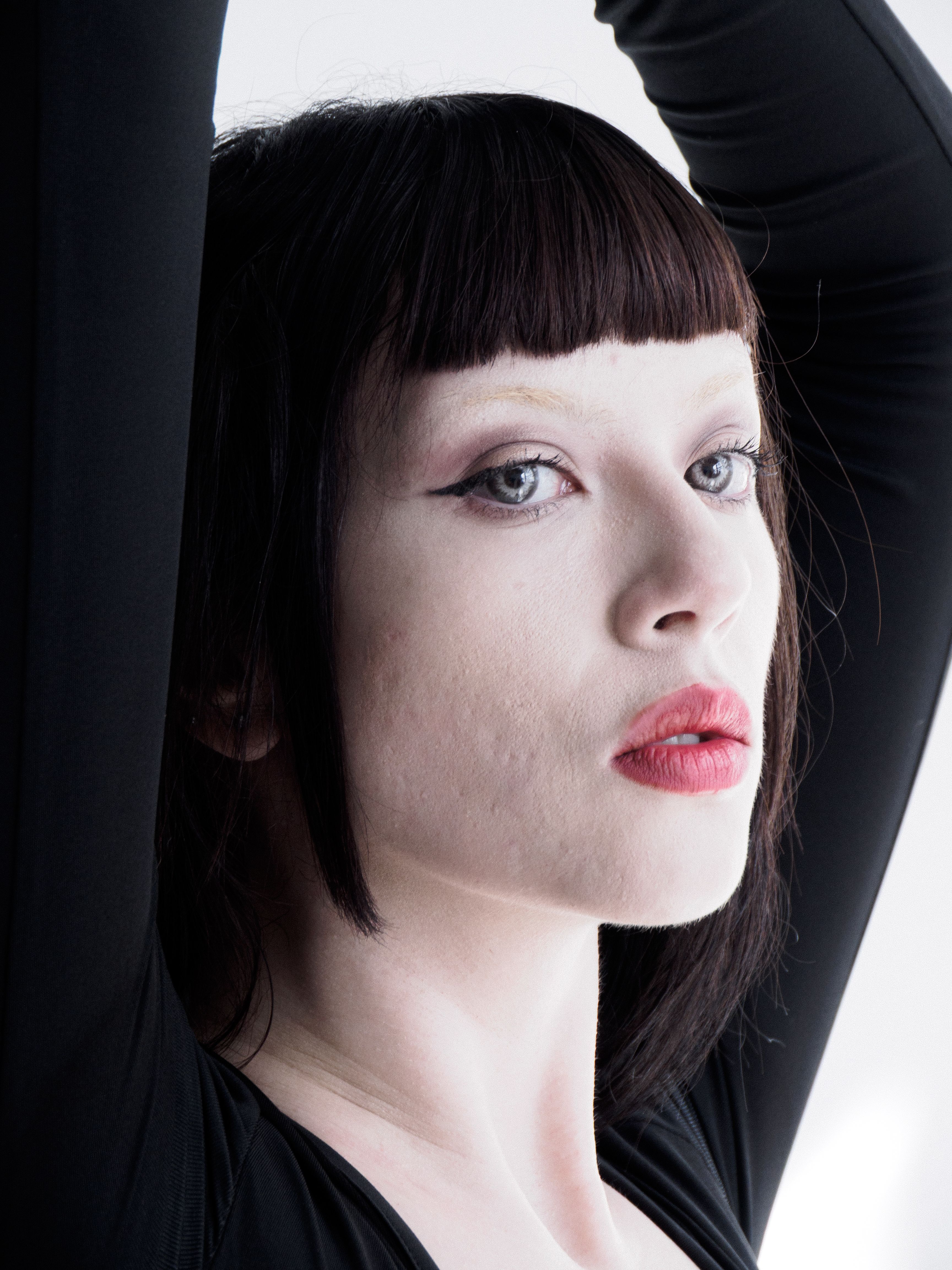 High Contrast Portrait Photos, Download The BEST Free High Contrast ...