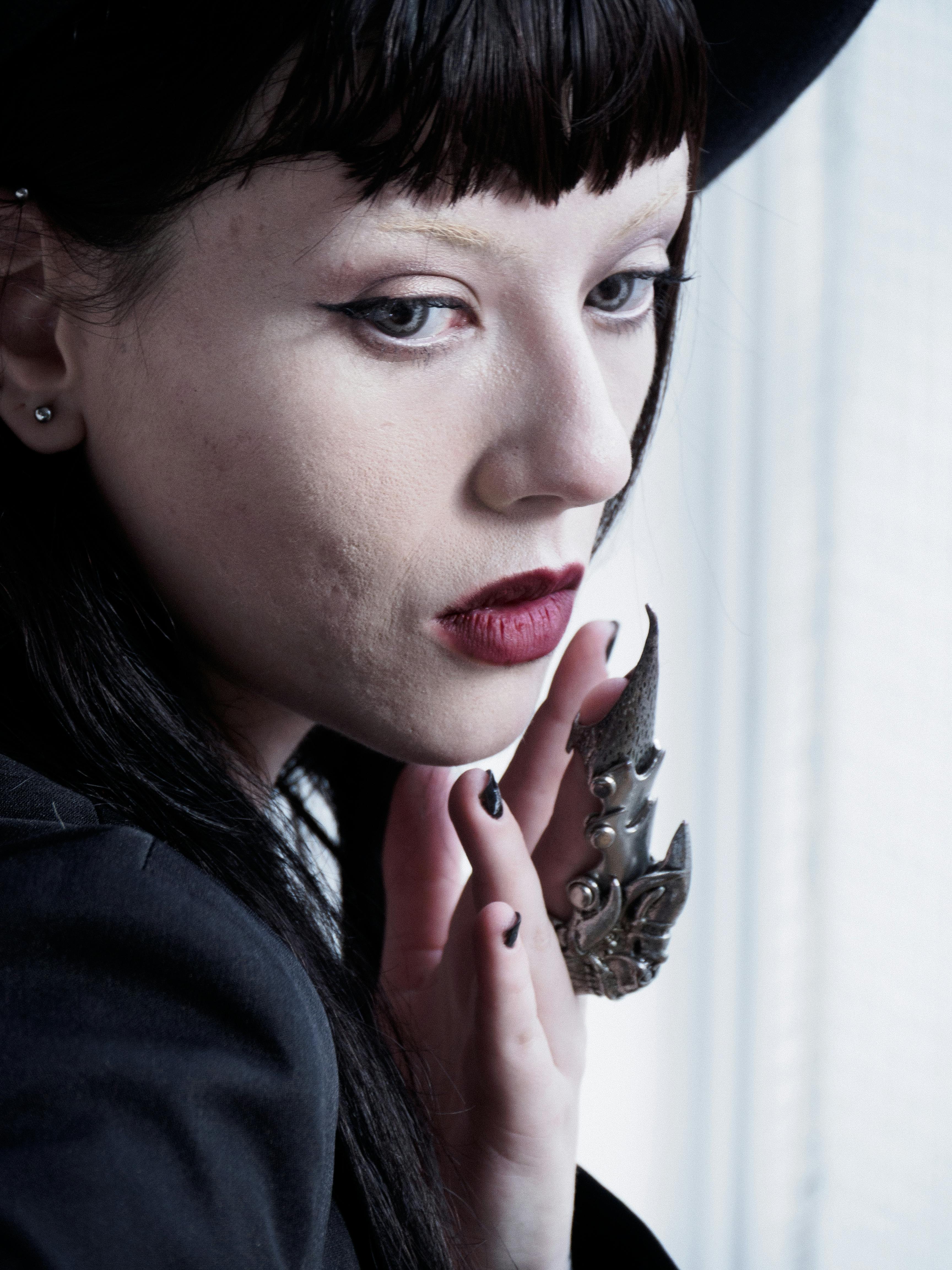 Vampire Photos, Download The BEST Free Vampire Stock Photos & HD Images