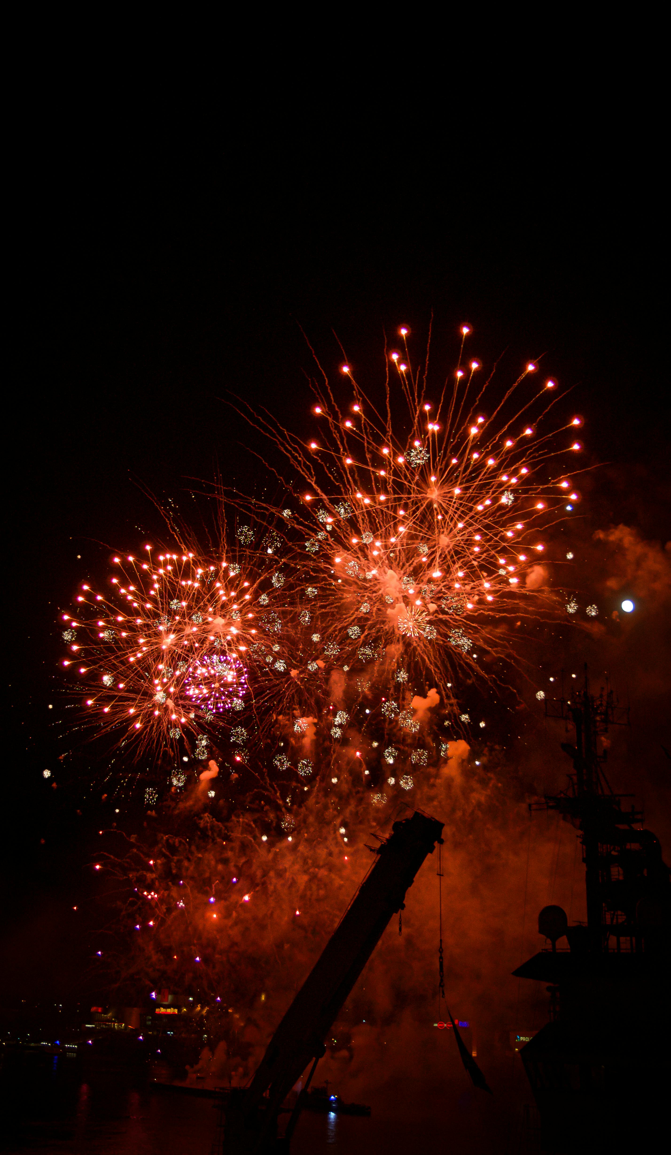 Firecracker Photos, Download The BEST Free Firecracker Stock Photos ...