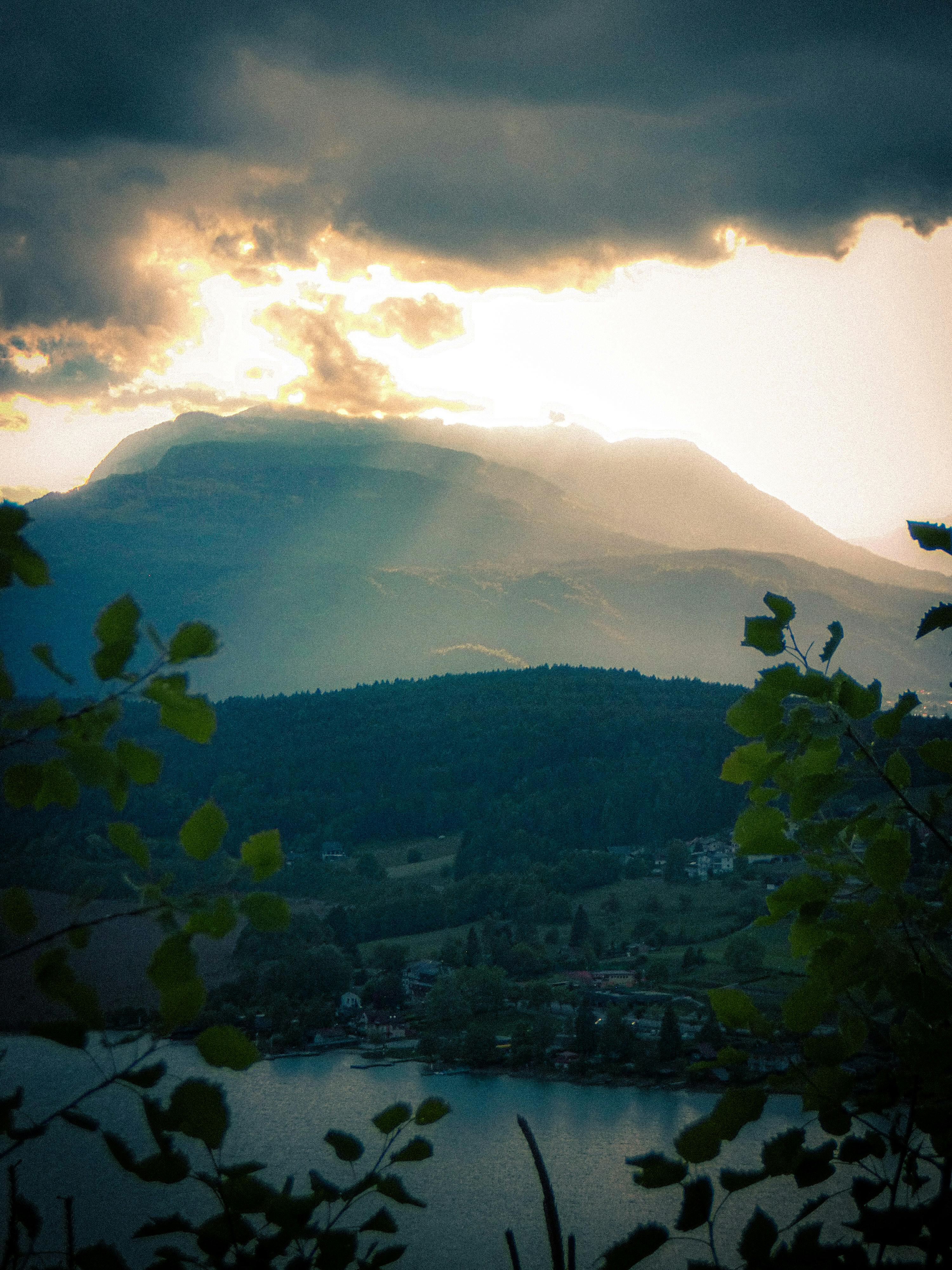 100.000+ Scroller+girls+small+size+hd Bilder und Fotos · Kostenlos ...