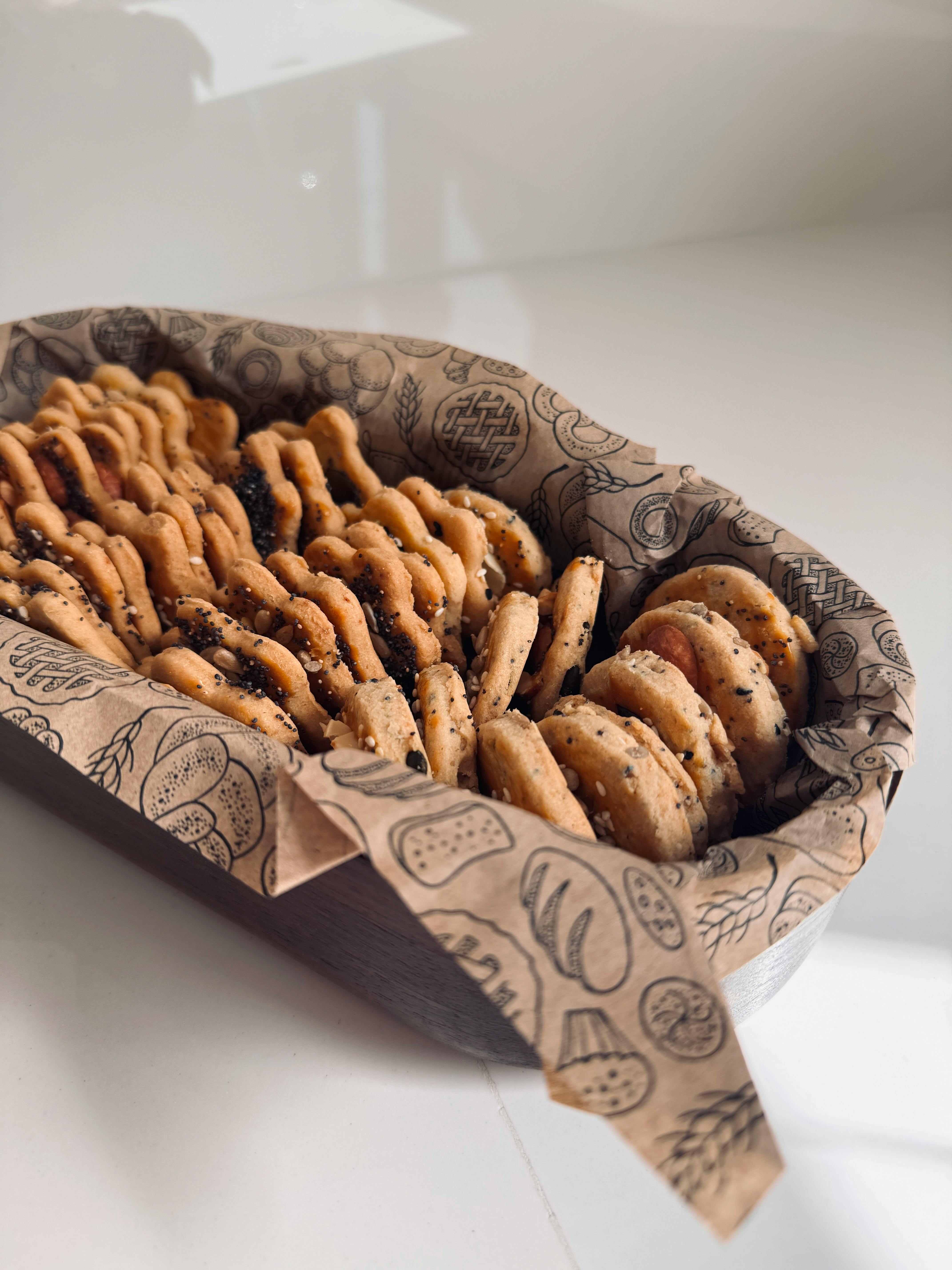 Background Sadi Photos, Download The BEST Free Background Sadi Stock ...