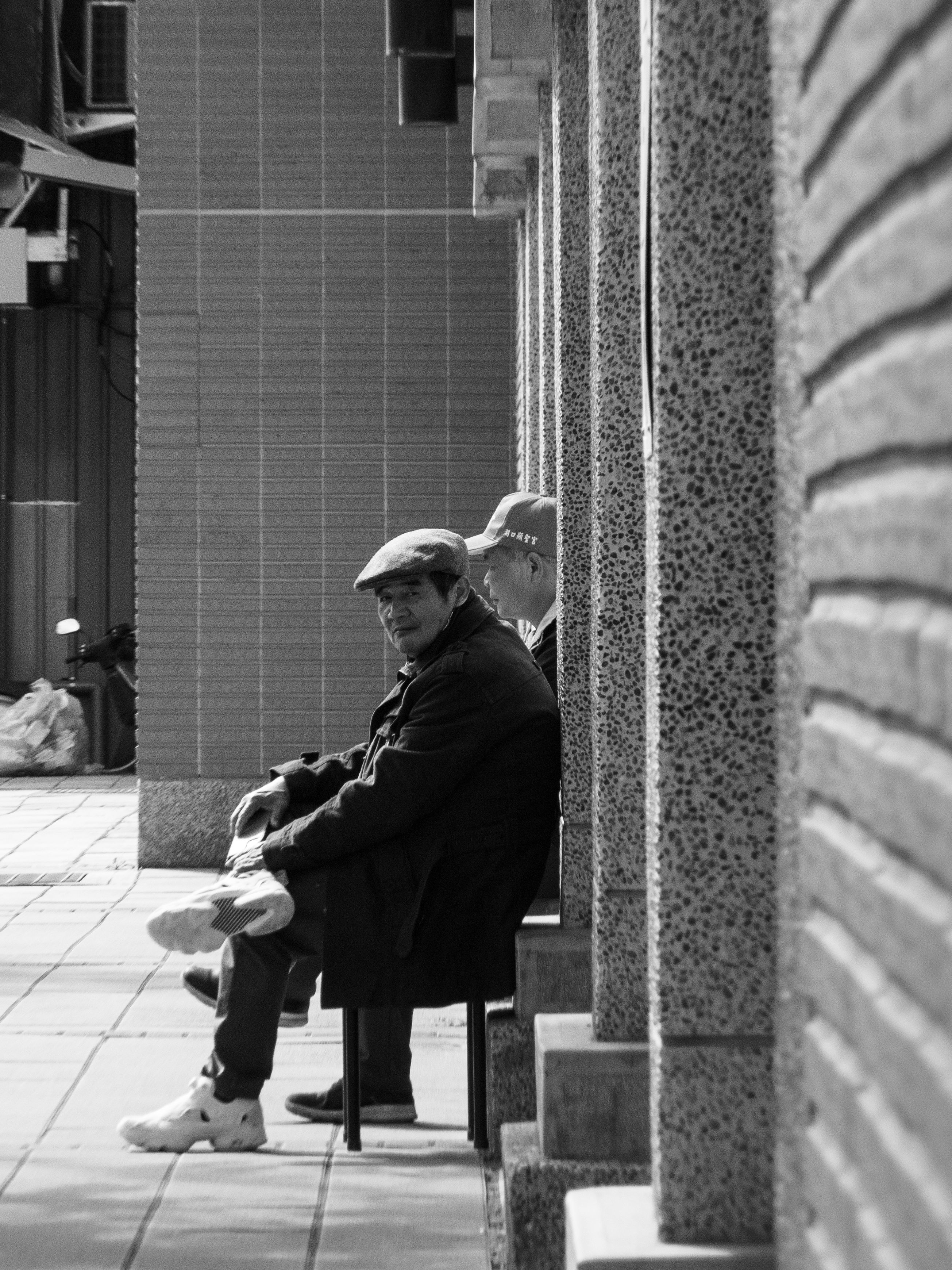 Everyday Life Photos, Download The BEST Free Everyday Life Stock Photos ...