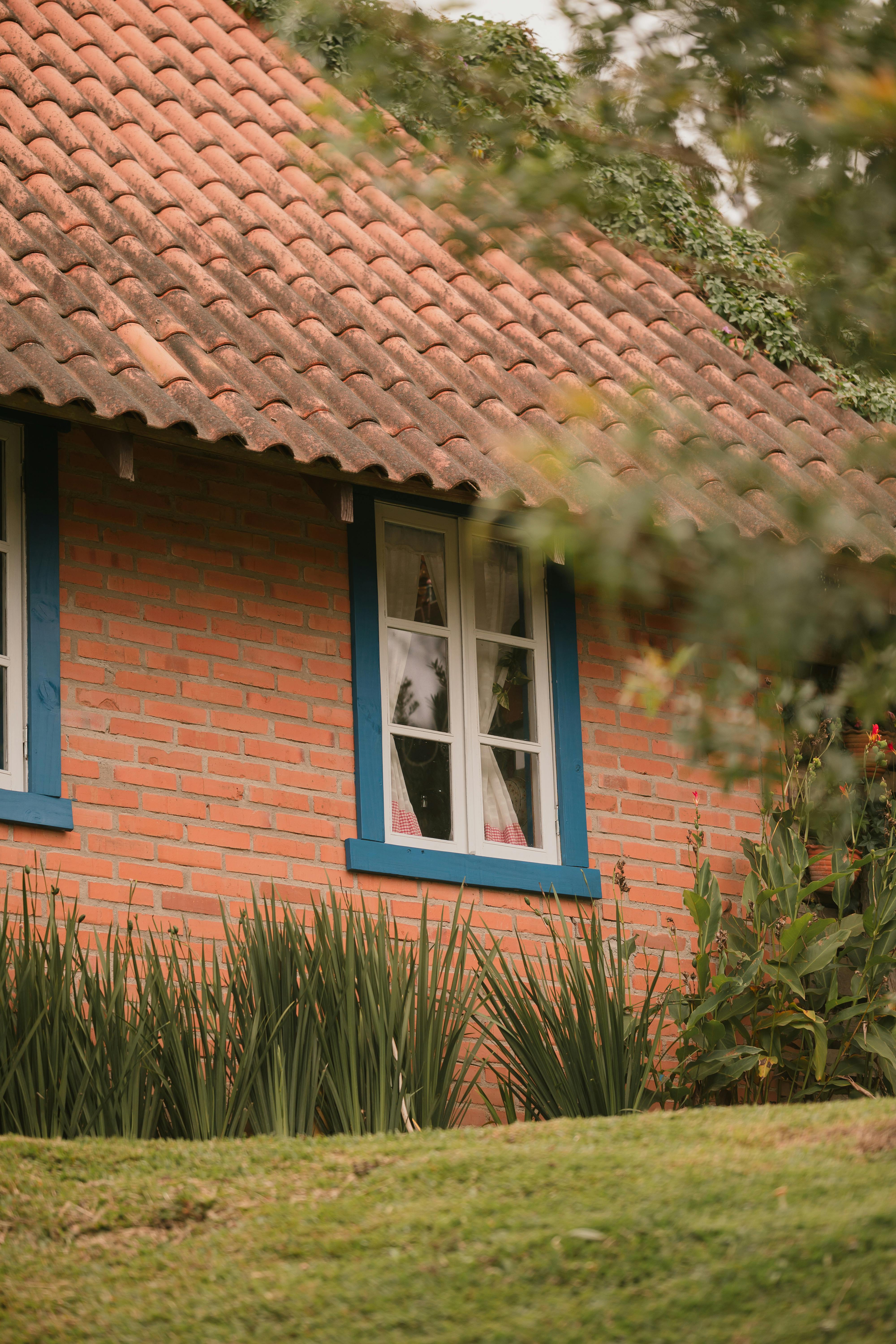 Cottage Core Window Photos, Download The BEST Free Cottage Core Window ...